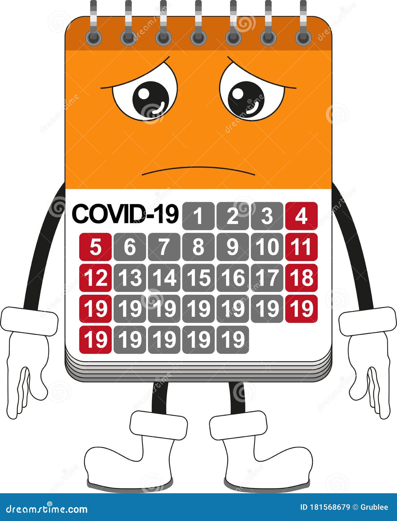 Pity Cartoons, Illustrations & Vector Stock Images - 1984 Pictures to ...