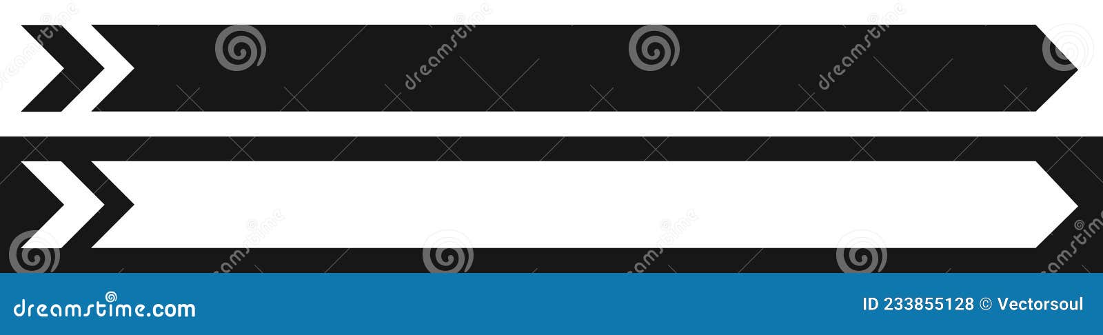 Web, Print Button, Banner, Plaque, Rectangle, Horizontal Bar Design ...