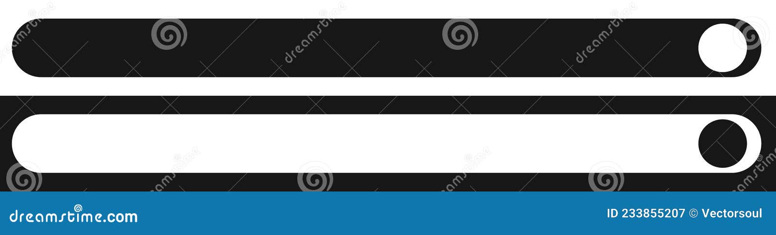 Web, Print Button, Banner, Plaque, Rectangle, Horizontal Bar Design ...