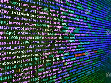 Web Programming and Bracket Technology Background. Program Code PHP ...