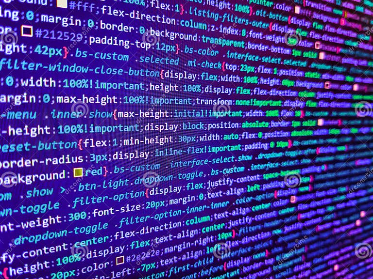 Web Programming and Bracket Technology Background. RNN Neural Network Source Code. Displaying ...