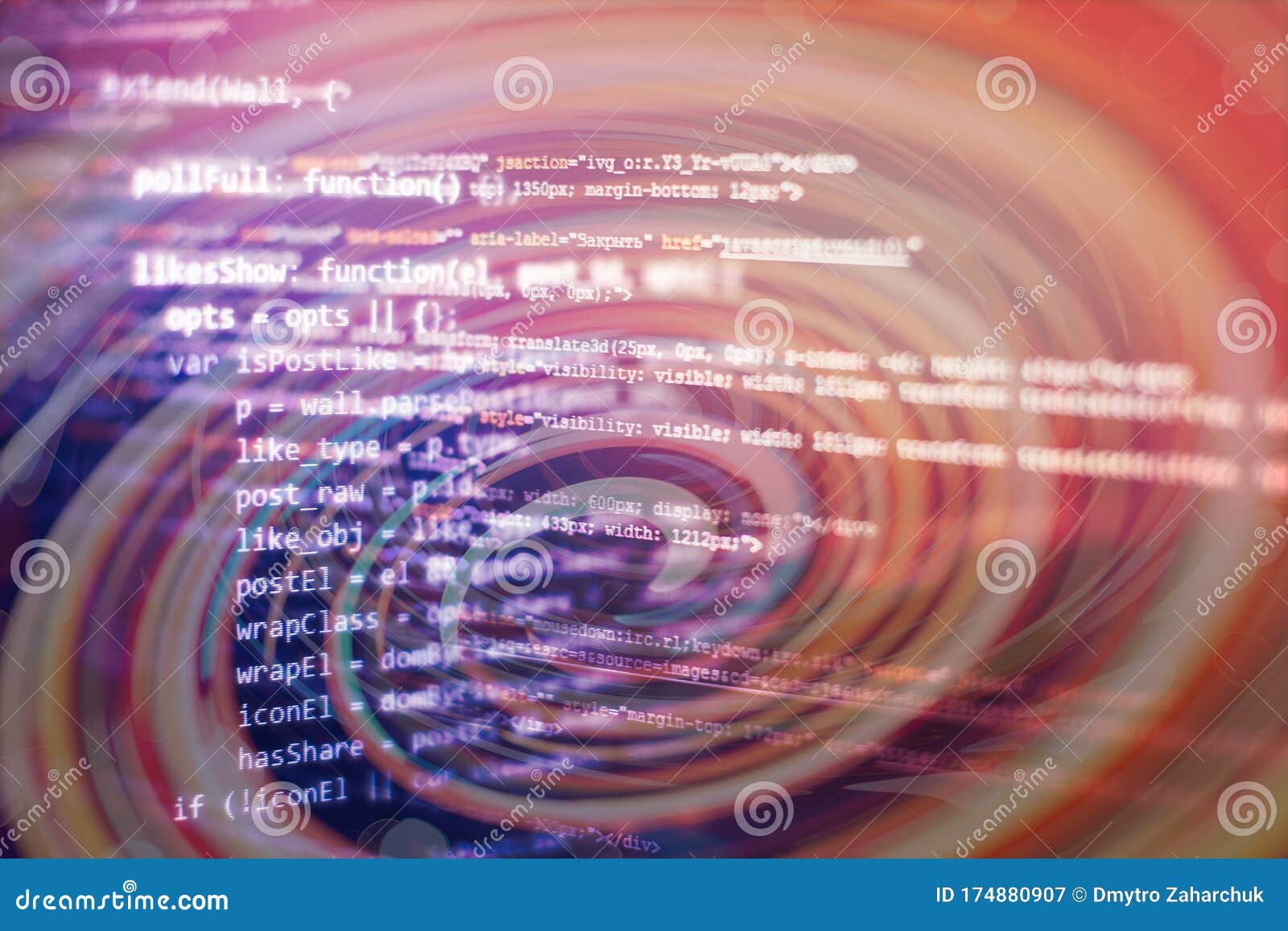 Web Programming Functions On Laptop On Laptop It Business Python Code