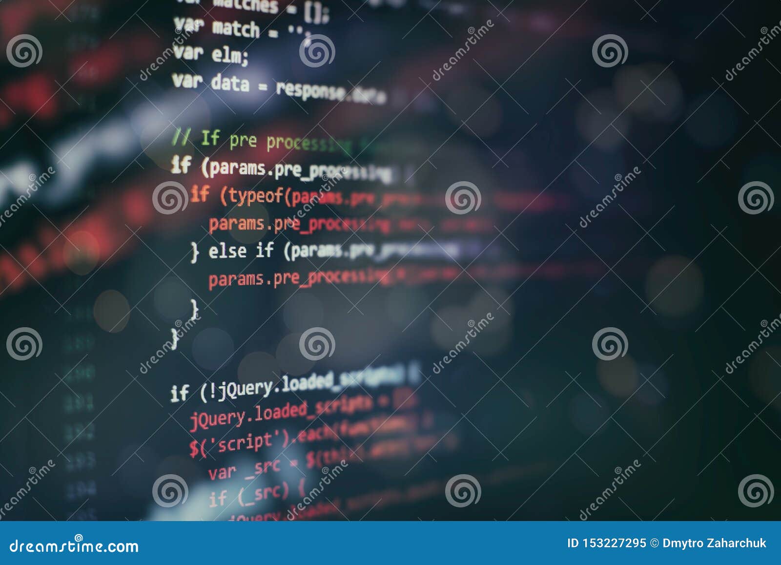 Big Data Storage and Cloud Computing Representation. Programming ...