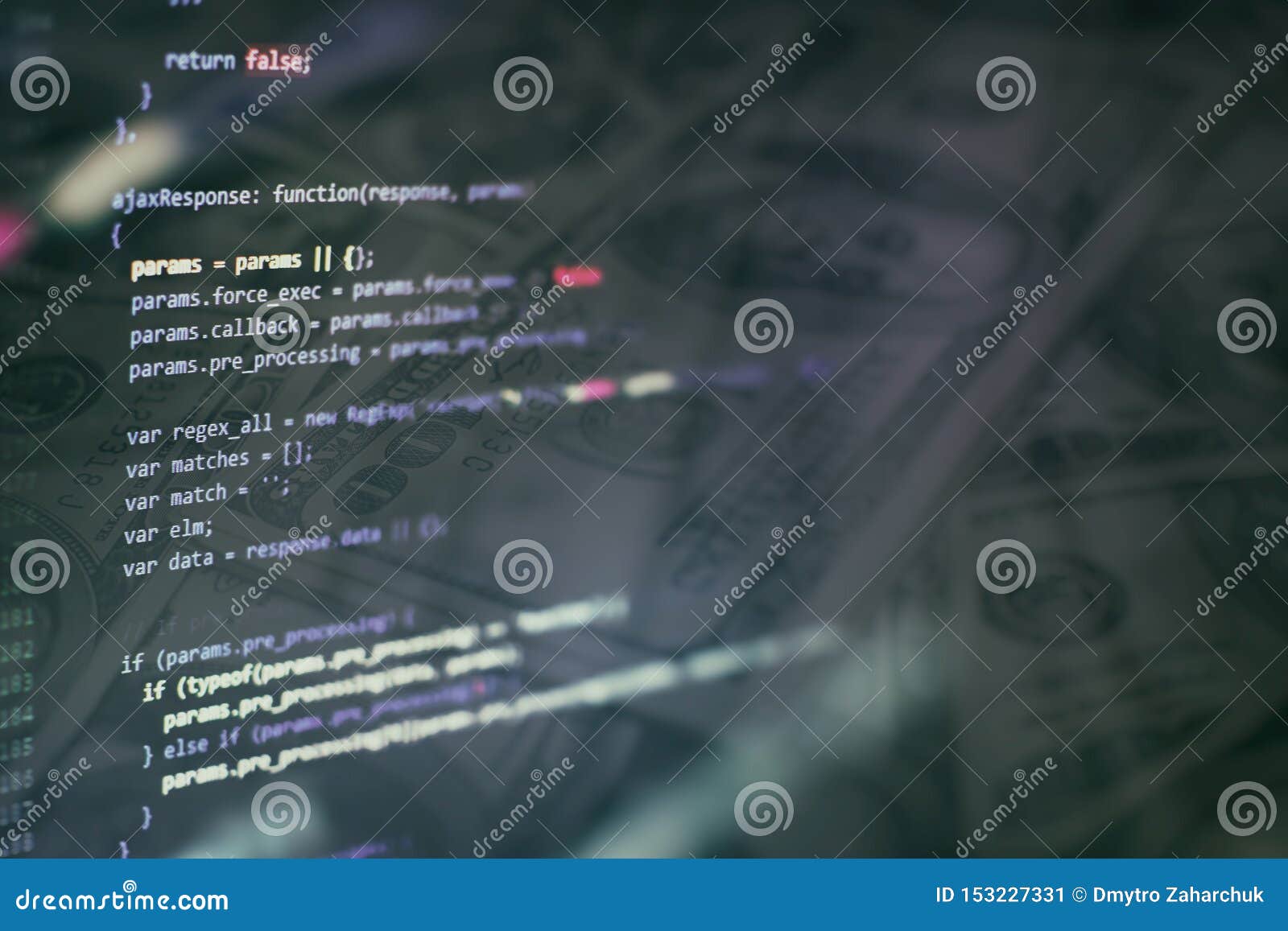 Big Data Storage and Cloud Computing Representation. Programming ...