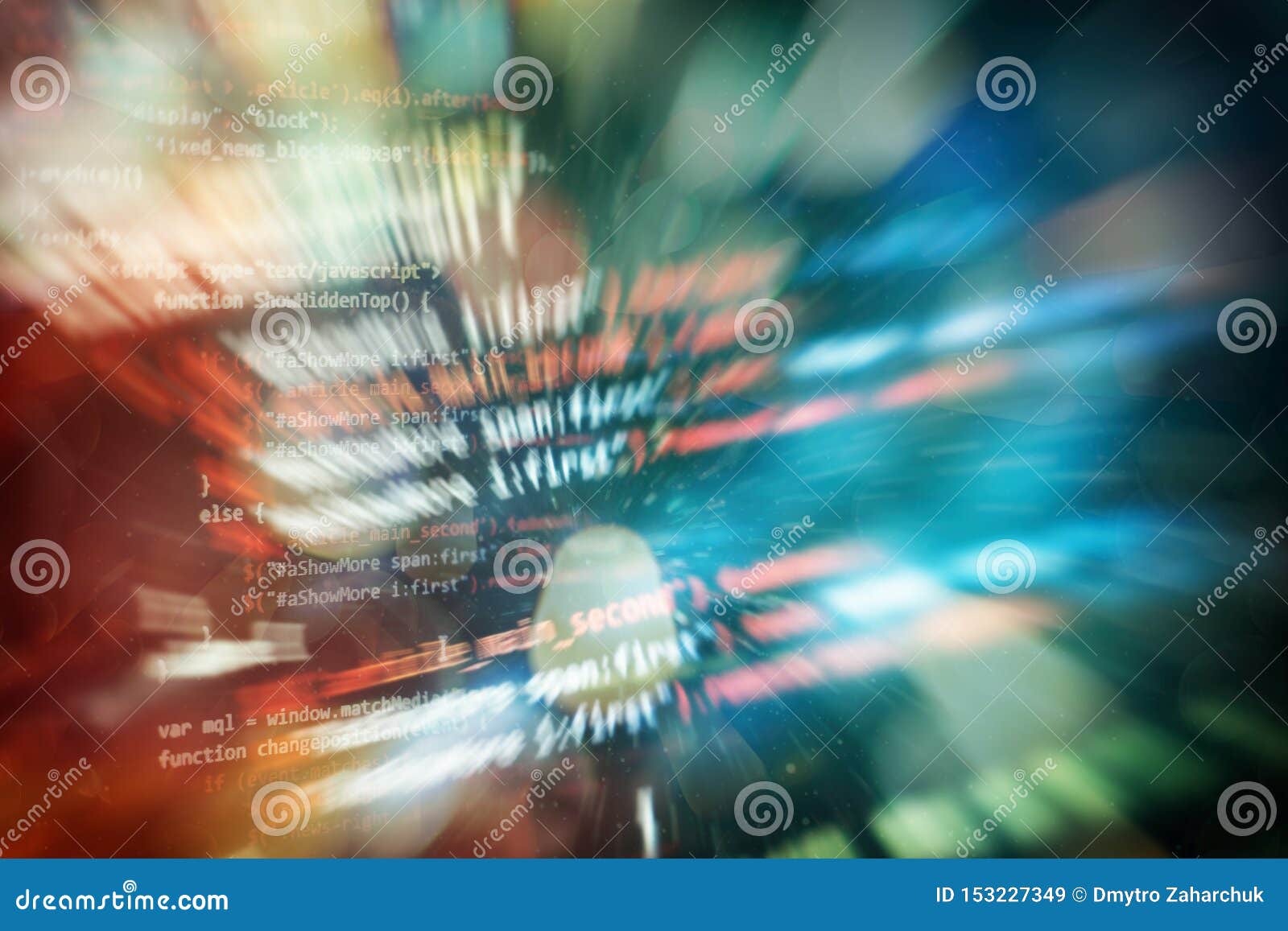 Web Programming Functions On Laptop On Laptop It Business Python Code