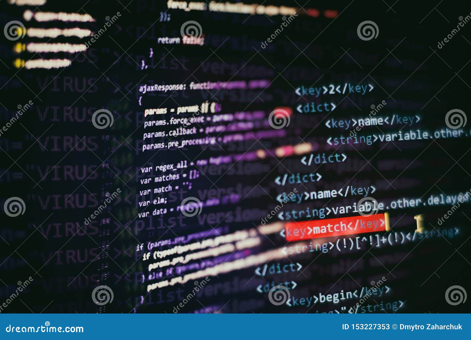 Web Programming Functions On Laptop On Laptop It Business Python Code Computer Screen Mobile