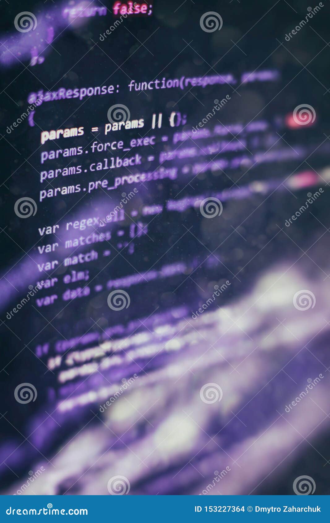 Web Programming Functions On Laptop On Laptop It Business Python Code