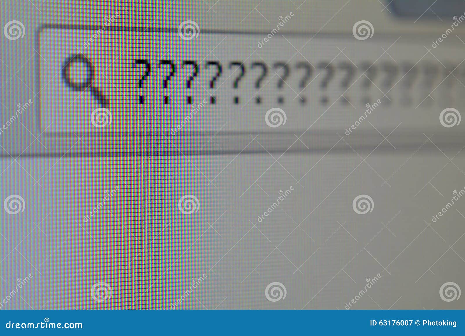 Web question stock image. Image of click, searching, question - 63176007