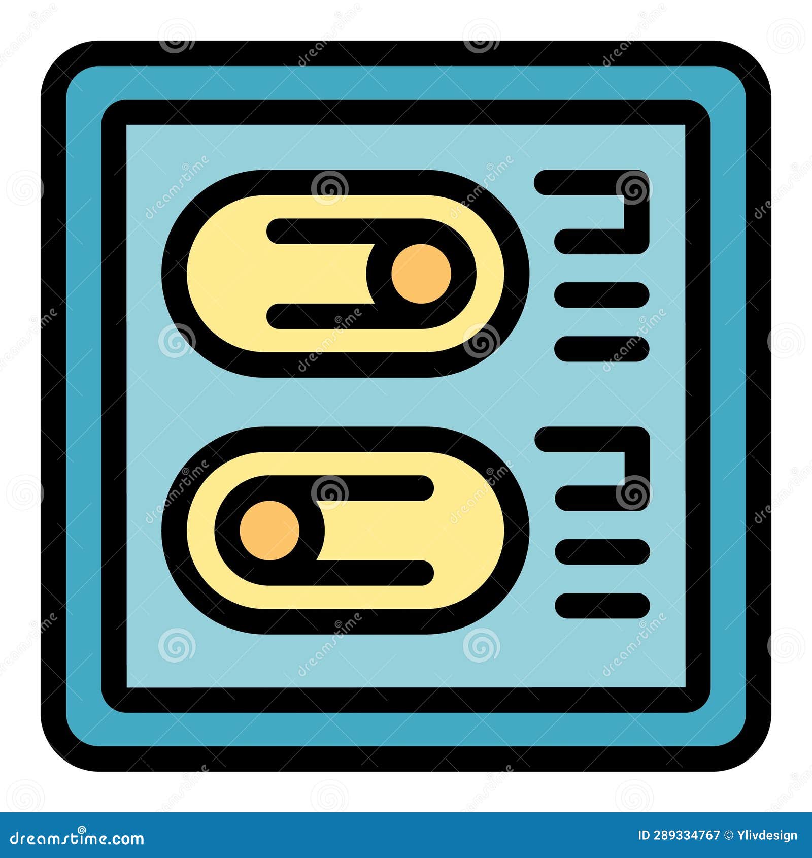 Remove From Map Icon. Trendy Remove From Map Logo Concept On White ...