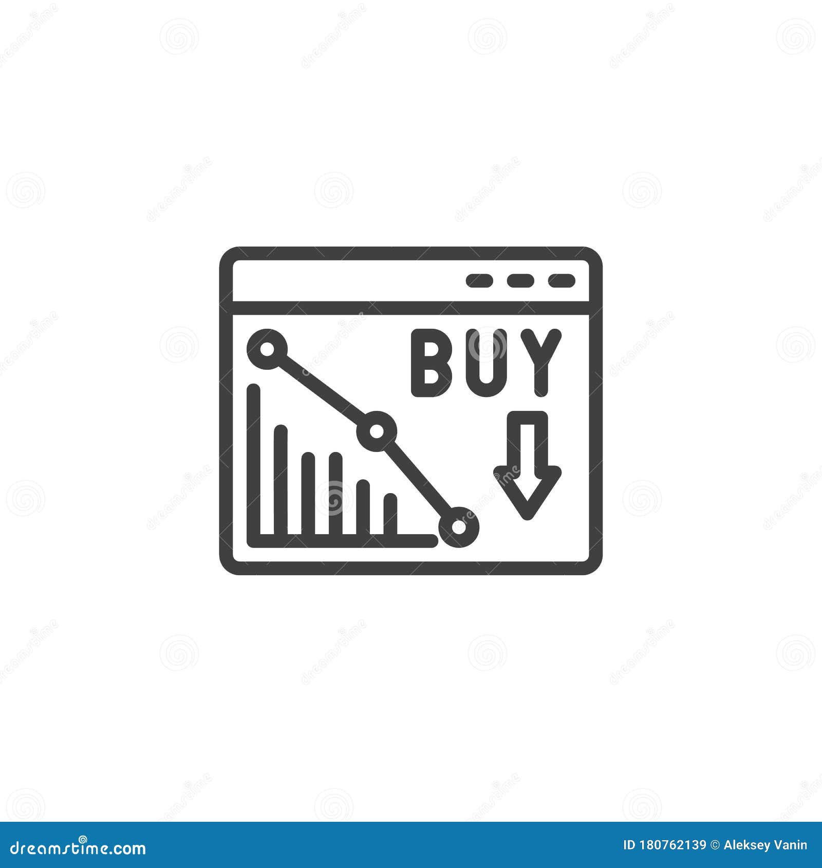 Statistics Line Icons Collection. Probability Theory, Numerical Data ... Statistics Line Icons Collection. Probability Theory, Numerical Data ...