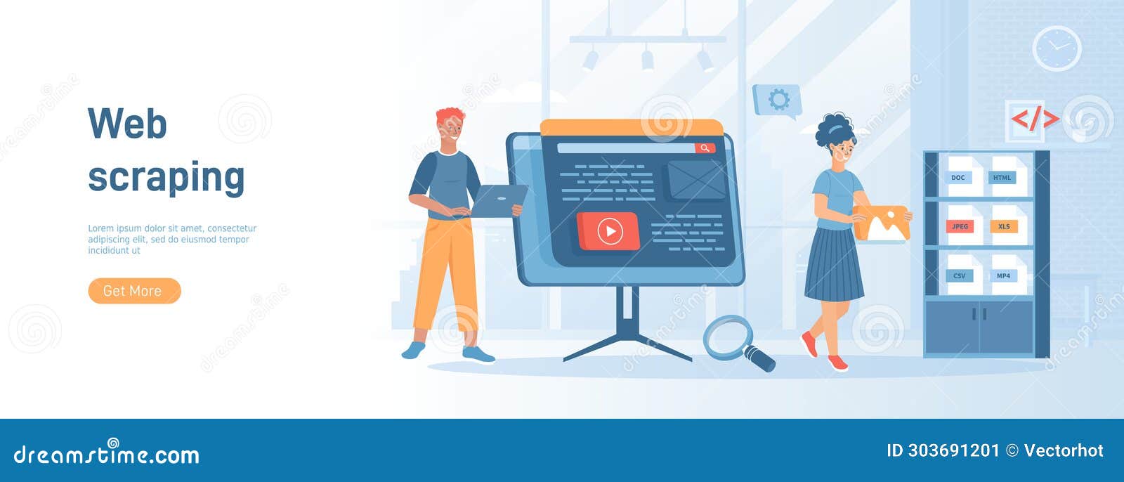 Extracting Cartoons, Illustrations & Vector Stock Images - 2715 ...