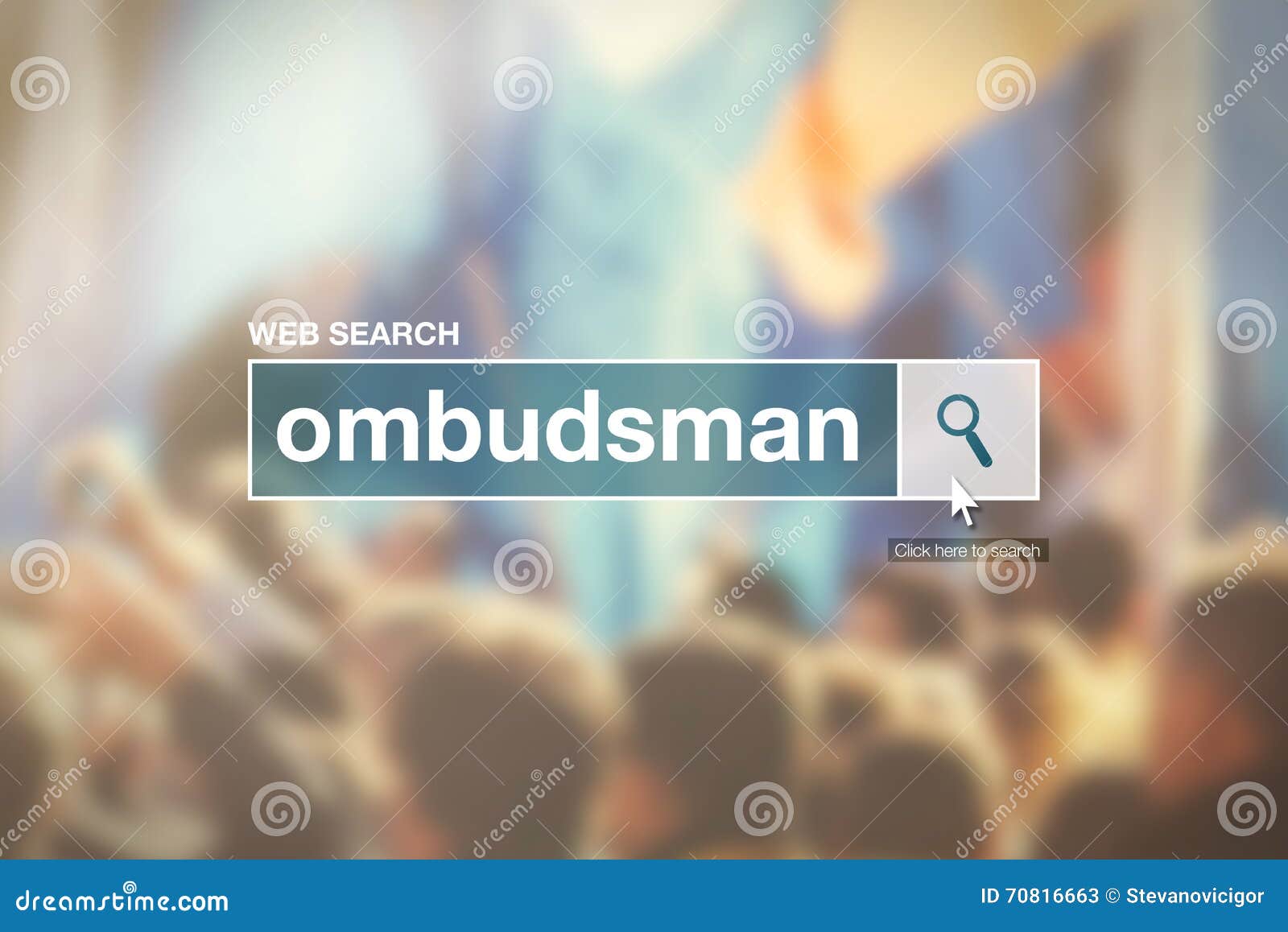 Ombudsman Stock Illustrations – 2 Ombudsman Stock Illustrations ...