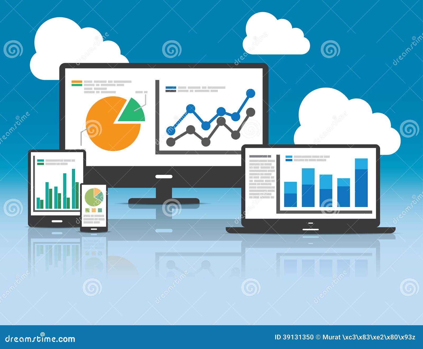 Web And SEO Analytics Concept - Illustration Stock Vector - Image: 39131350 Web And SEO Analytics Concept - Illustration Stock Vector - Image: 39131350