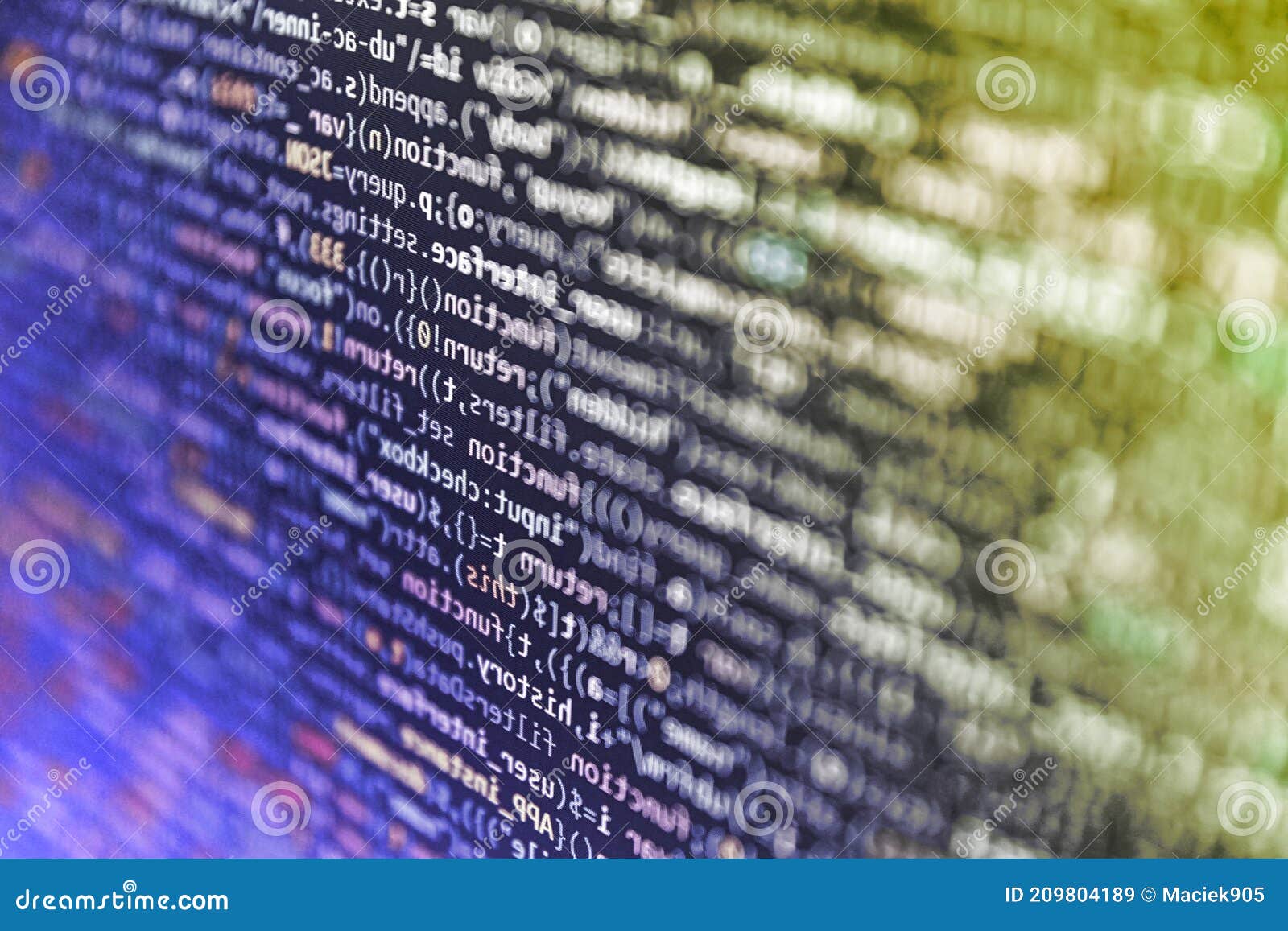 Web Server Data on a Monitor. Modern Technologies, Web Cascading Design ... Web Server Data on a Monitor. Modern Technologies, Web Cascading Design ...