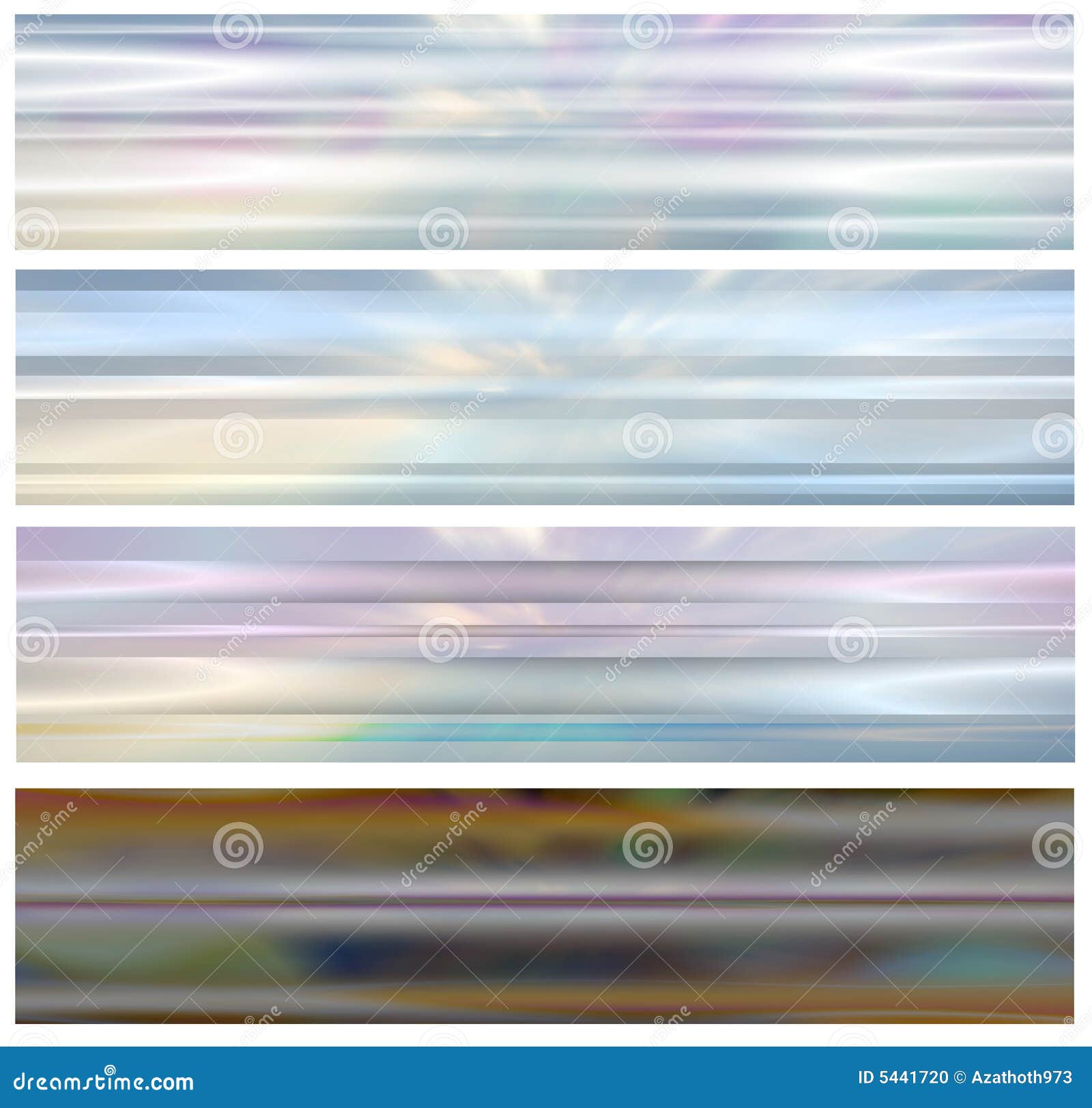 Ethereal Gradients Stock Illustrations – 852 Ethereal Gradients Stock ...