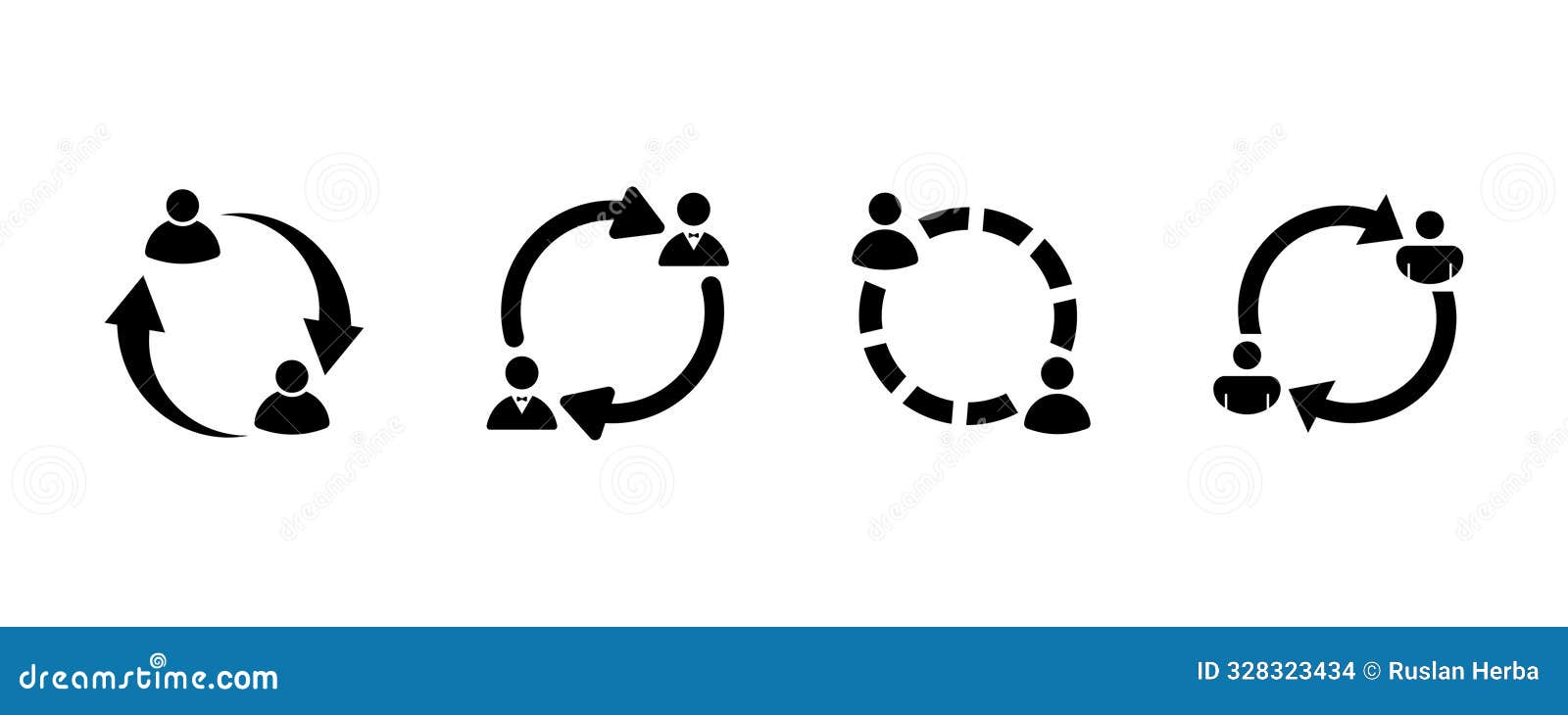 Replace - Substitute Traffic Sign On Blue Sky Royalty-Free Stock Photo ...