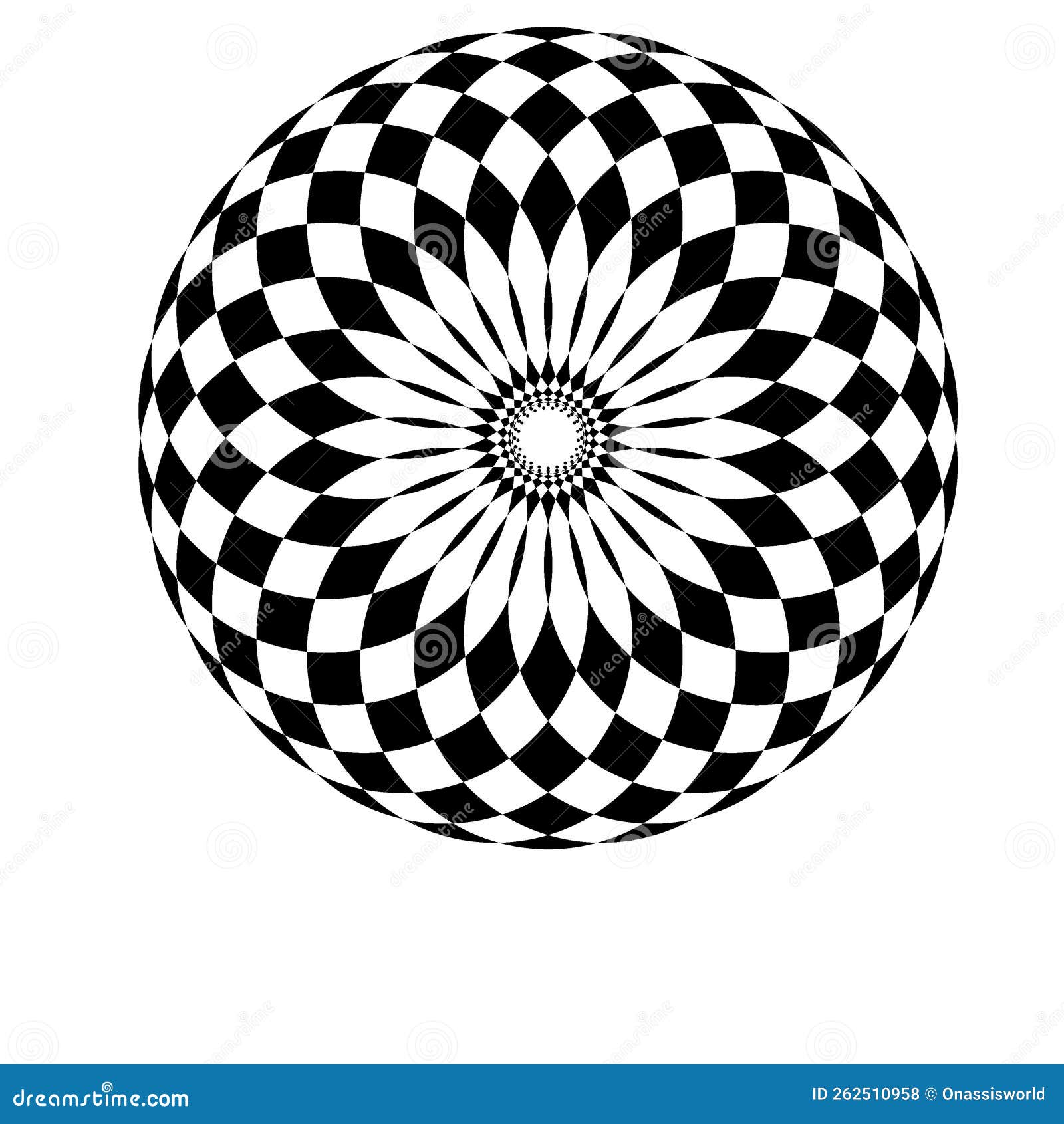 Web Shapes Icons Full Resolution Stock Illustration - Illustration of ...