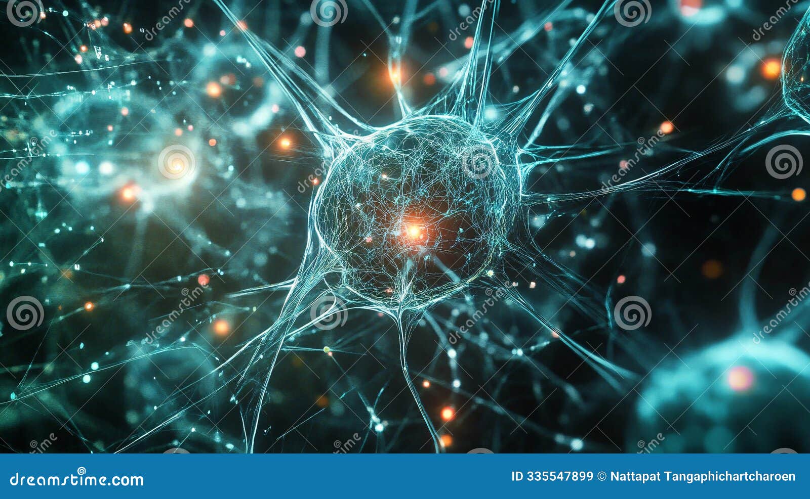 Web 5.0 Showcases Advanced Human-AI Symbiosis through Connected Neural ...