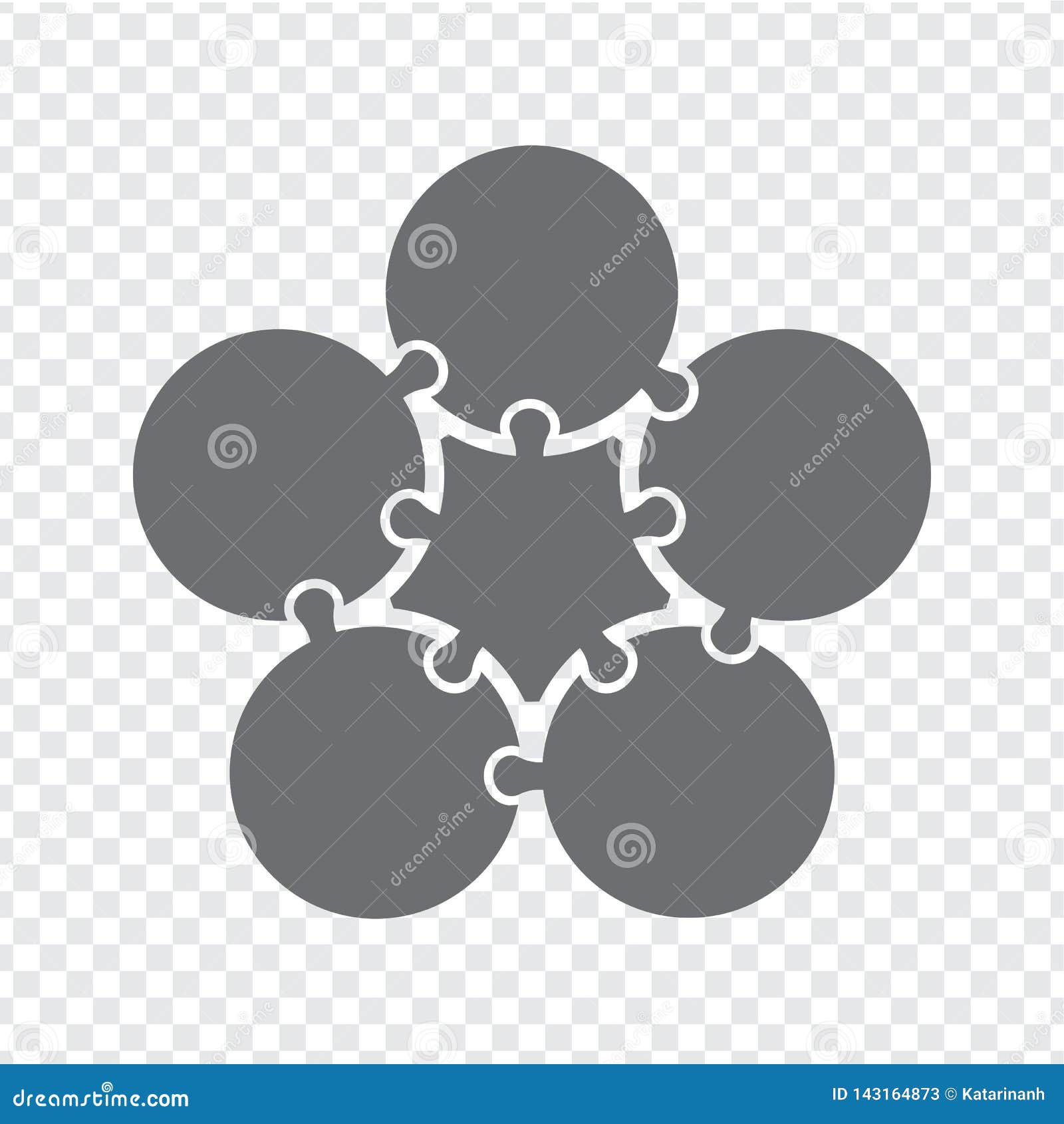 Center Transparent Icon. Center Symbol Design From Maps And Locations ...
