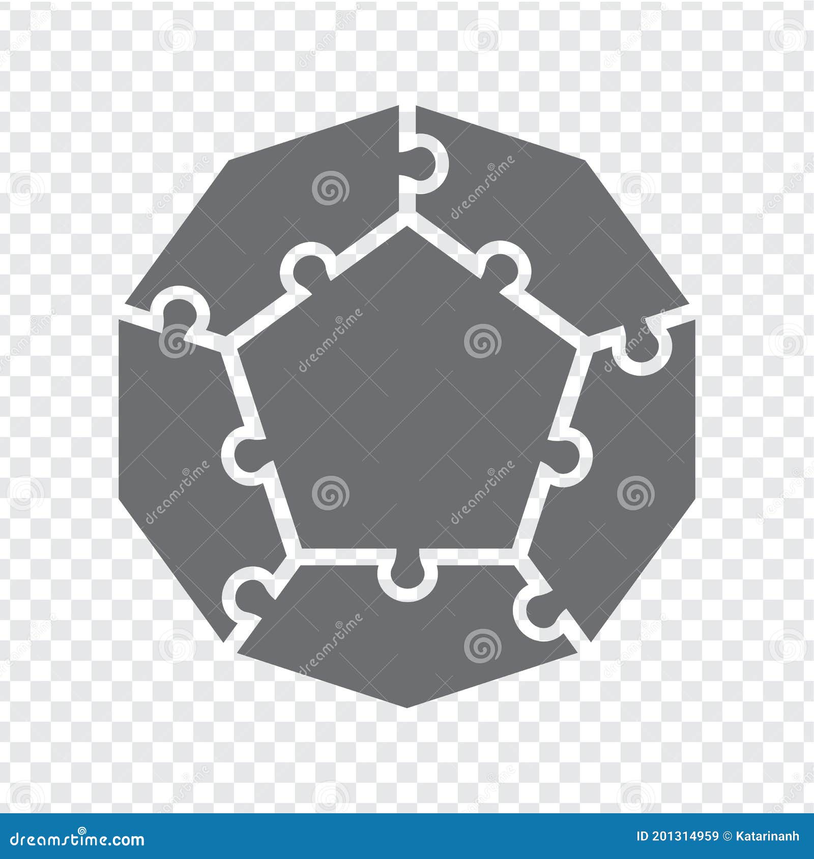 Center Transparent Icon. Center Symbol Design From Maps And Locations ...