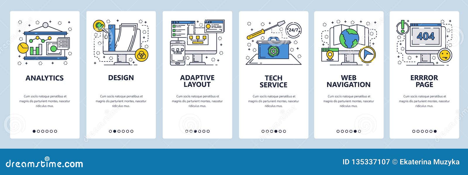 Adaptive Layout Transparent Icon. Adaptive Layout Symbol Design Vector ...