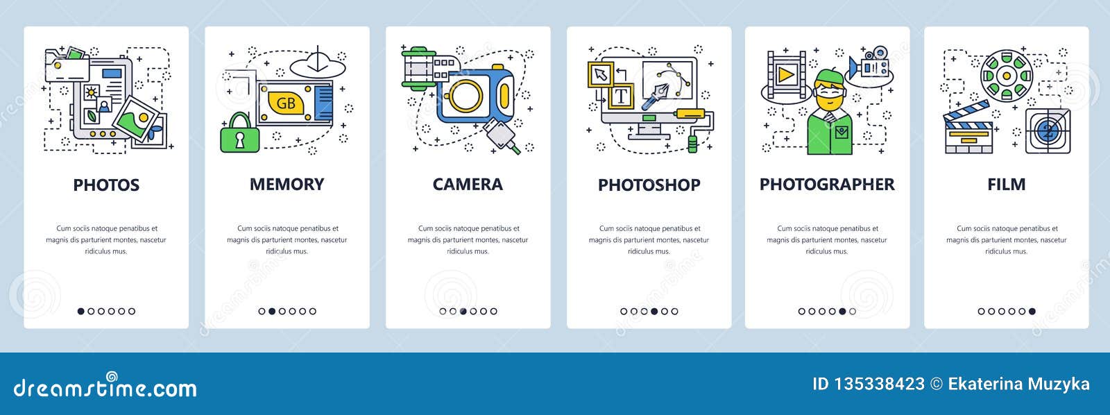 Camera Memory Stock Illustrations – 18,592 Camera Memory Stock ...