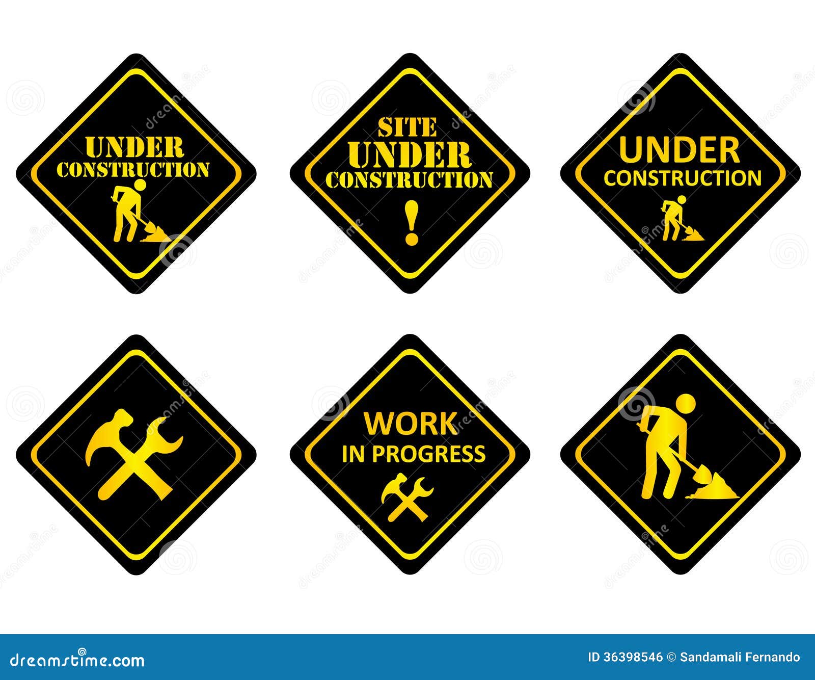 Construction Graphics Stock Illustrations – 25,525 Construction ...