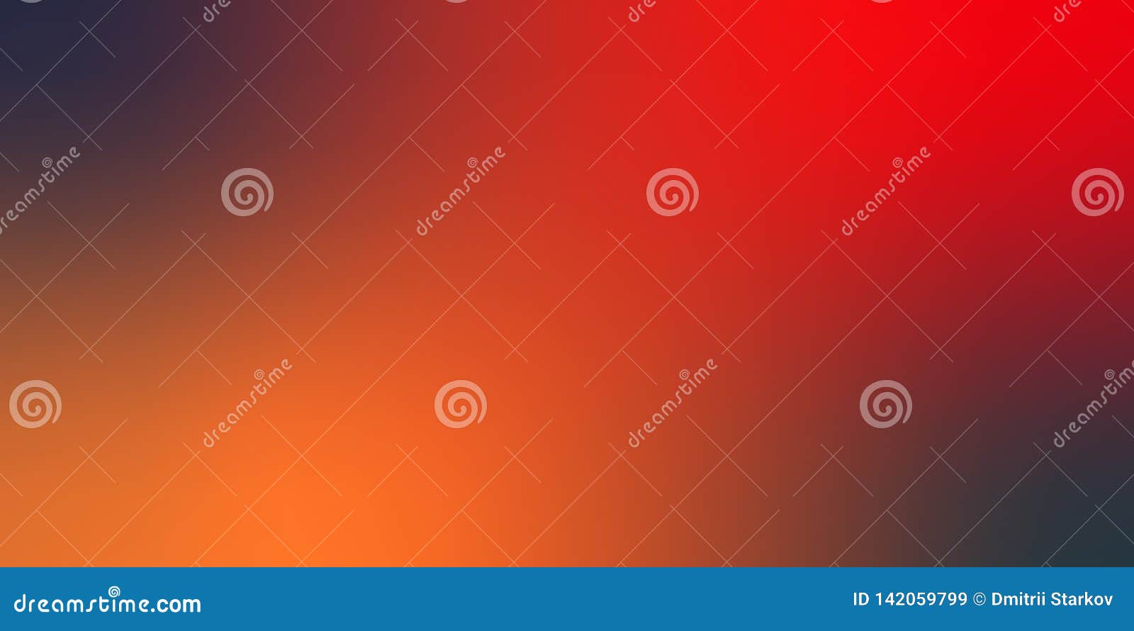 Web stock vector. Illustration of blur, minimalism, blurred - 142059799