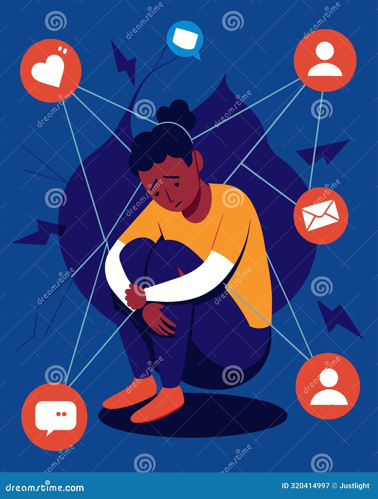 Snide Cartoons, Illustrations & Vector Stock Images - 26 Pictures to ...