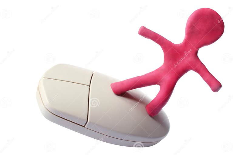 Web Surfer stock image. Image of global, connection, remote - 1510685