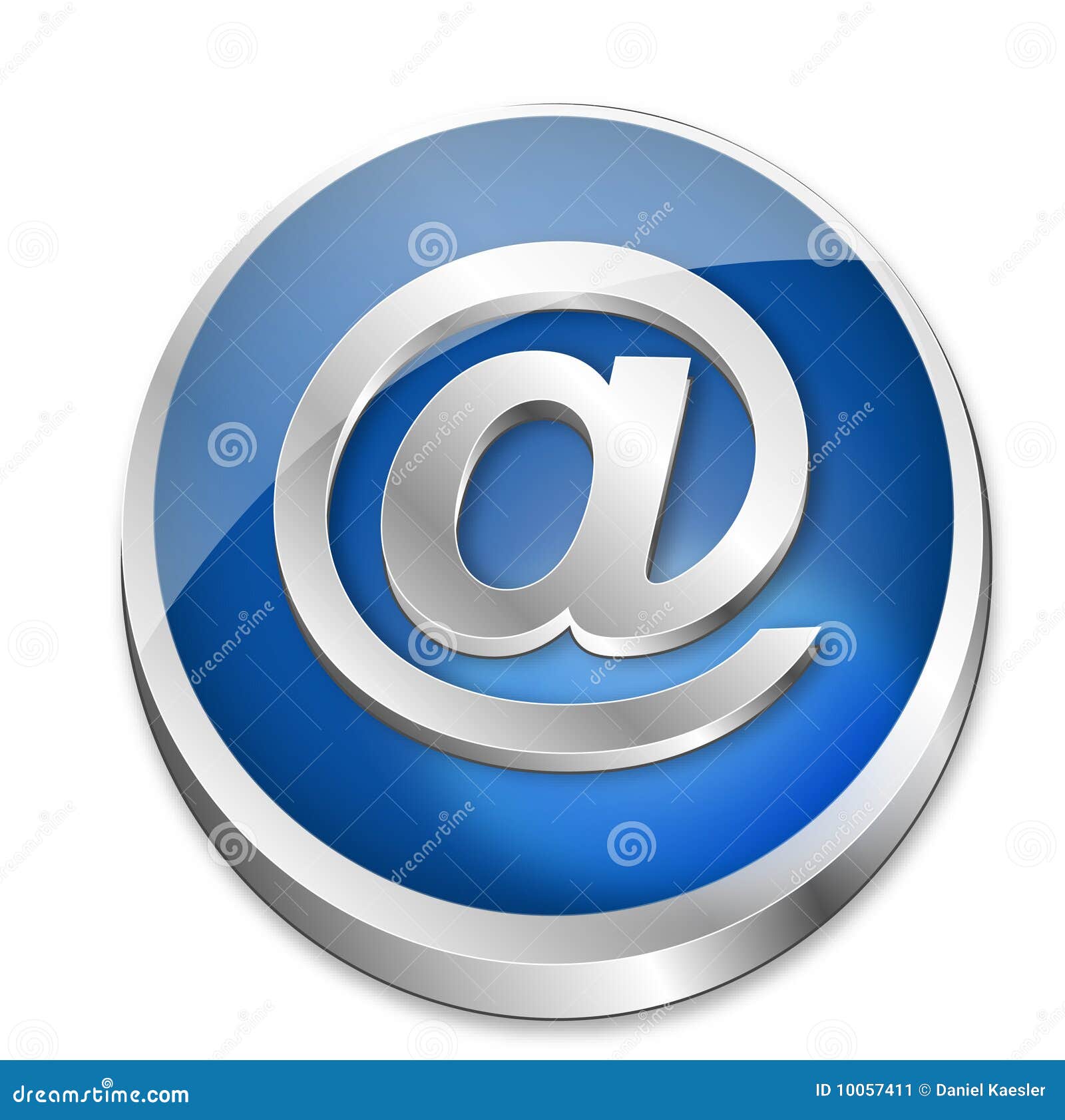 Web Symbol stock vector. Illustration of graph, communication - 10057411