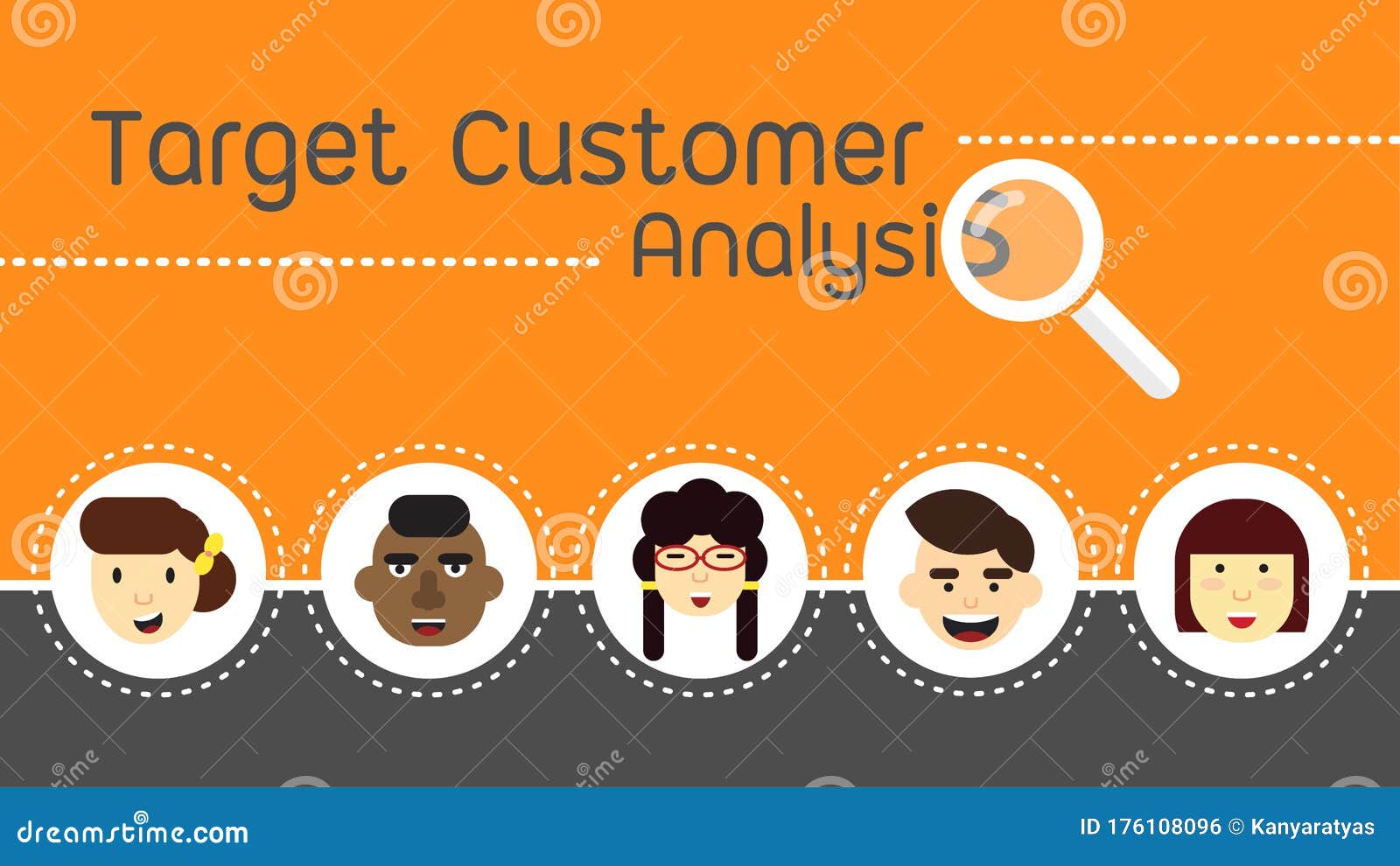 Customer Insight, Information From Analyze Consumer Behaviors Or ... Customer Insight, Information From Analyze Consumer Behaviors Or ...