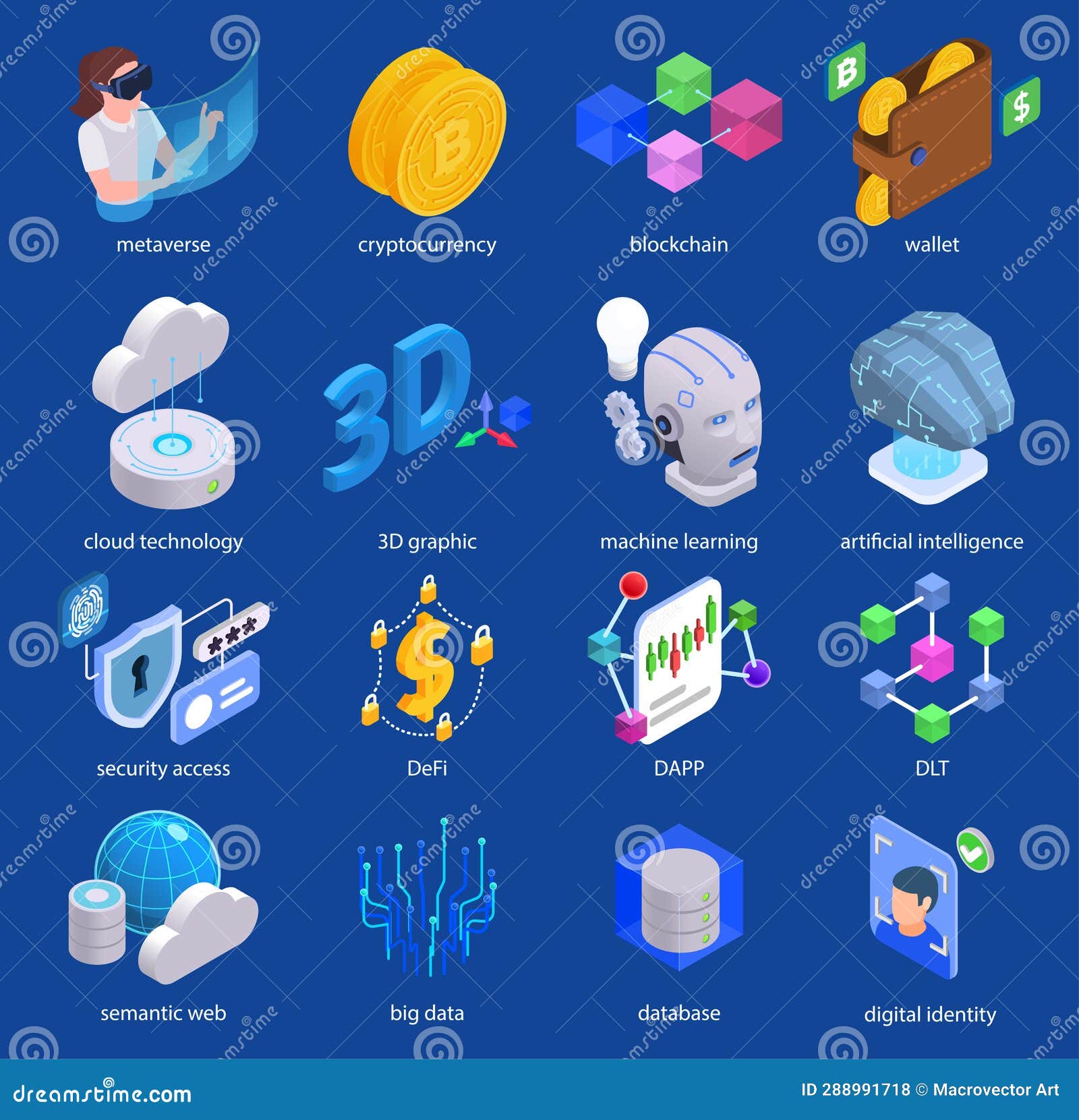DApp Sign Olor Line Icon. Pictogram For Web Page, Mobile App, Promo ... DApp Sign Olor Line Icon. Pictogram For Web Page, Mobile App, Promo ...