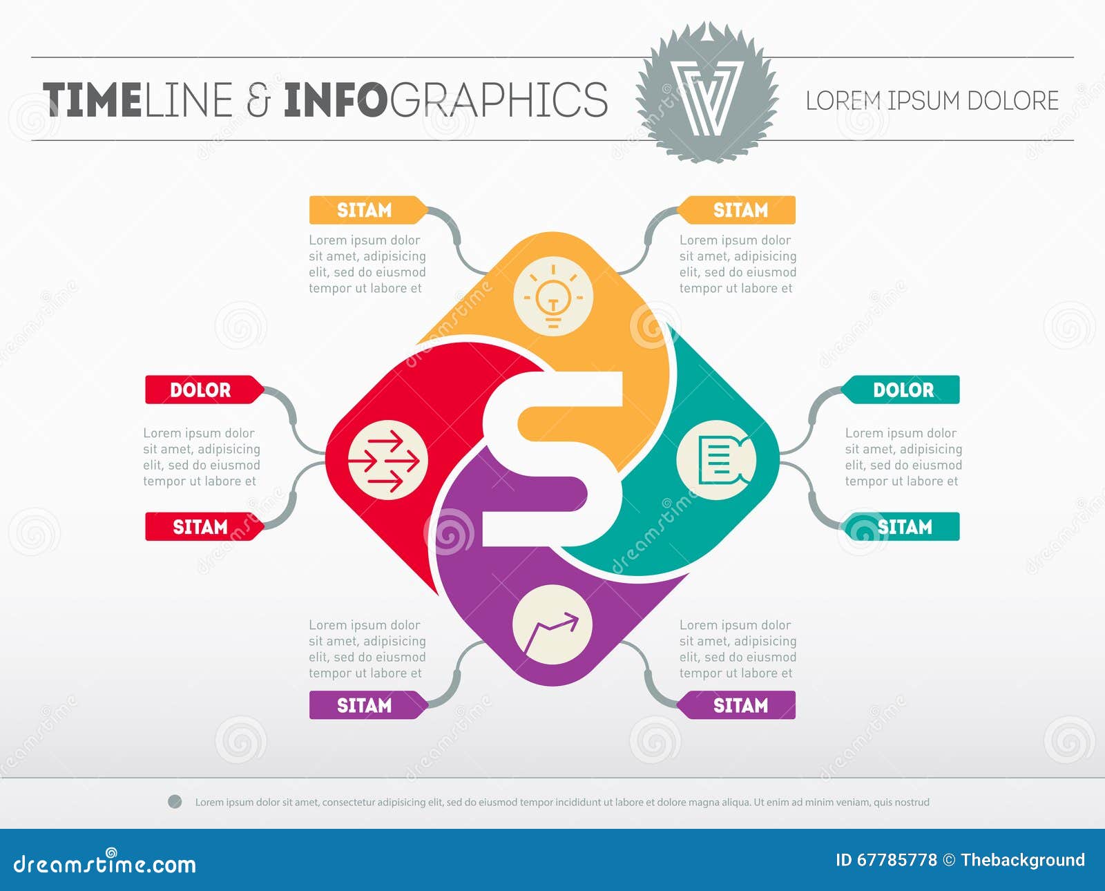 Web Template of the Business Development Strategy. Circle Diagram or ... Web Template of the Business Development Strategy. Circle Diagram or ...