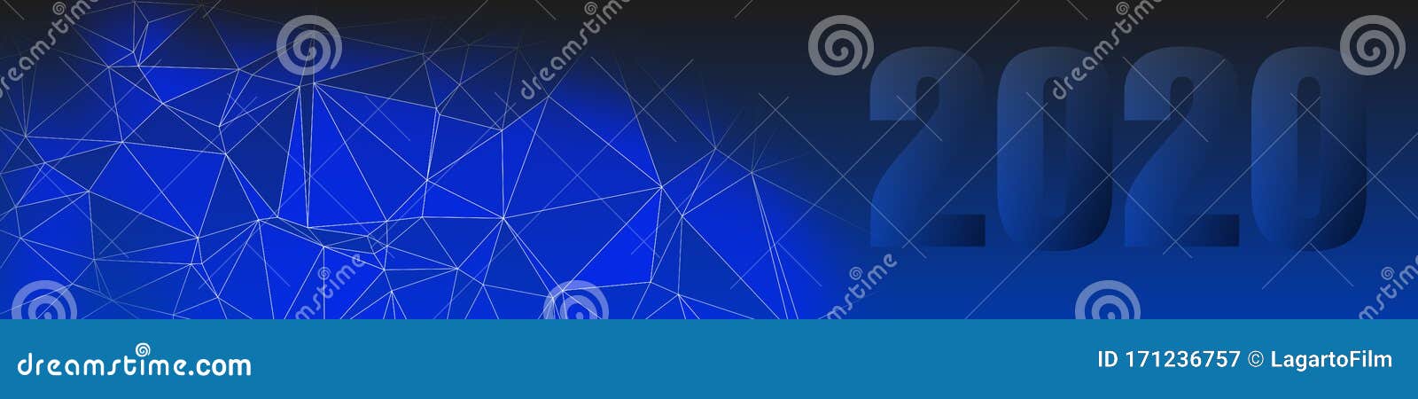 Web Template Calendar Symbol, Election Illustration Backdrop Design ...