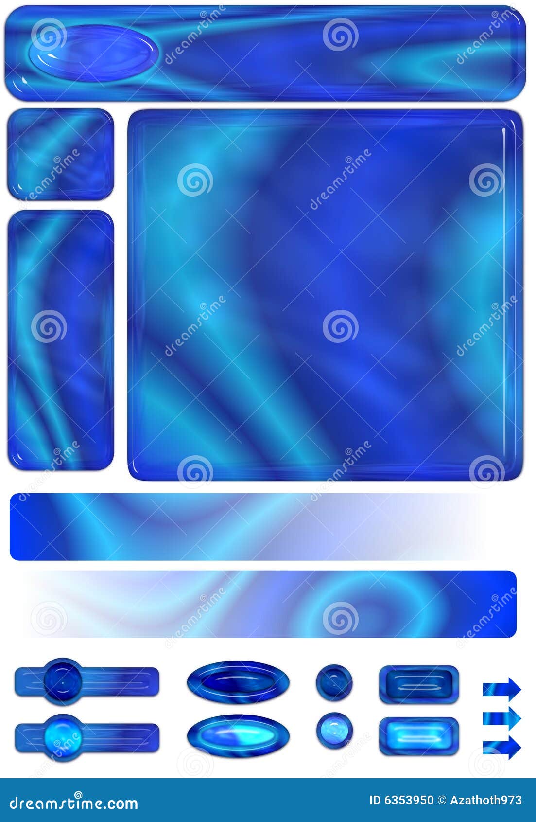 Template Bitmap Stock Illustrations – 2,115 Template Bitmap Stock ...