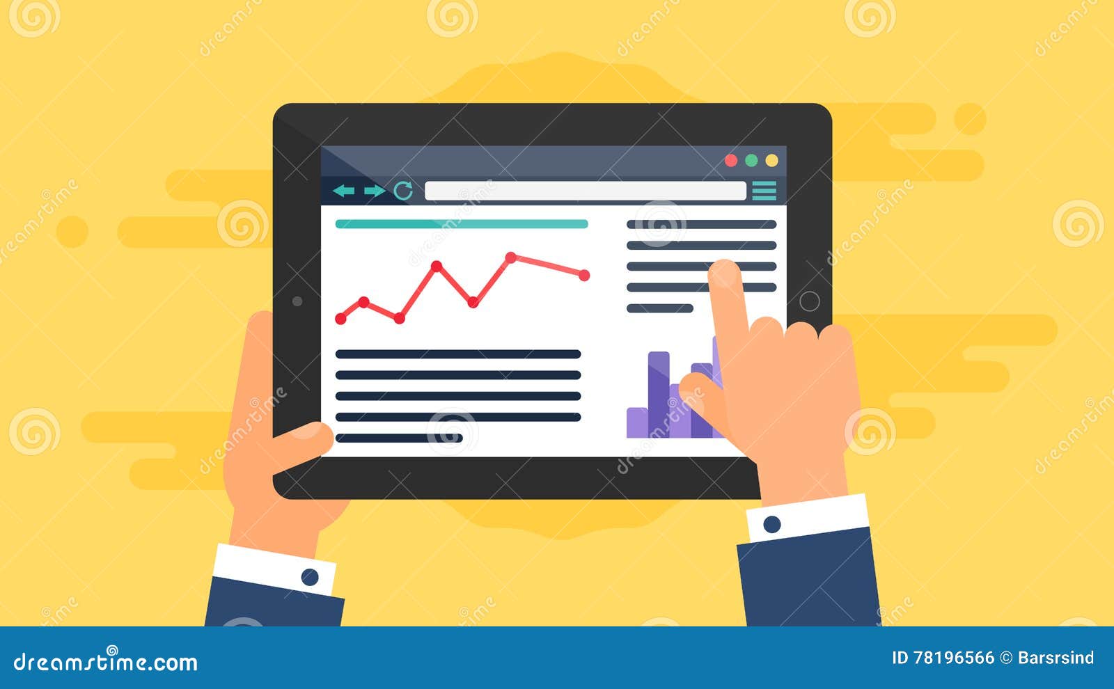 Article Form Stock Illustrations – 2,055 Article Form Stock ...