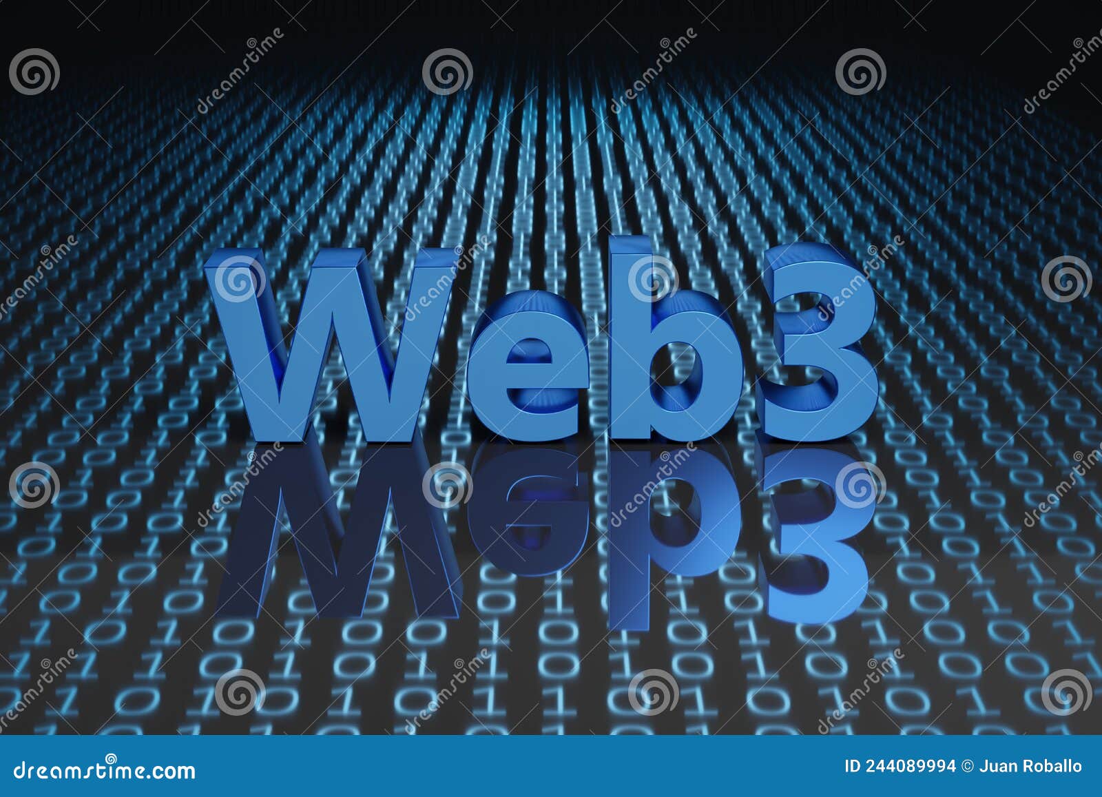 Web3 Text Stock Illustrations – 269 Web3 Text Stock Illustrations ...