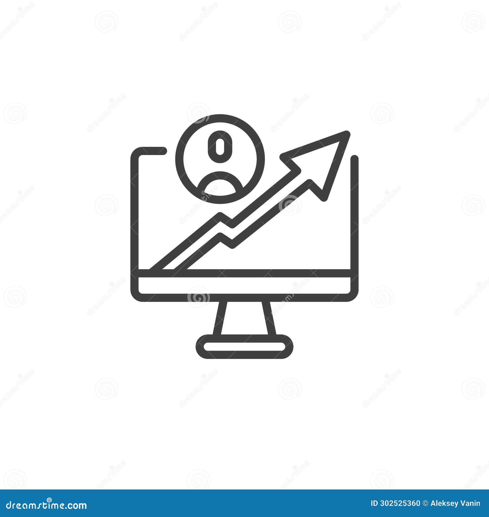 Statistics Line Icons Collection. Probability Theory, Numerical Data ... Statistics Line Icons Collection. Probability Theory, Numerical Data ...