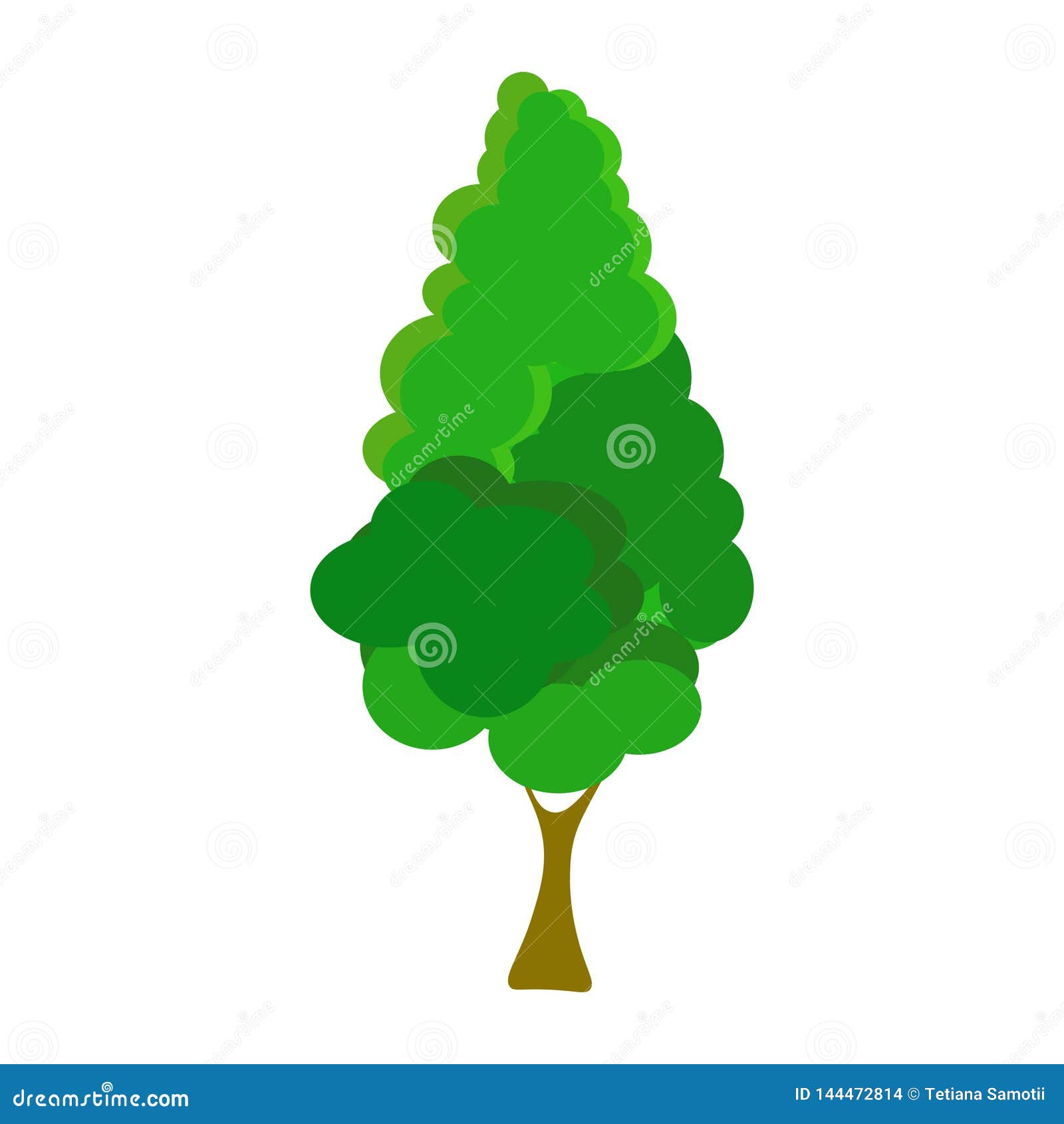 Shadow Place Stock Illustrations – 34,904 Shadow Place Stock ...