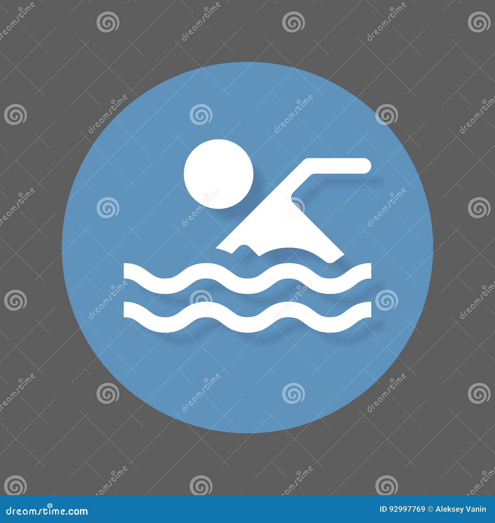 Web UI app 100 stock vector. Illustration of pictogram - 92997769