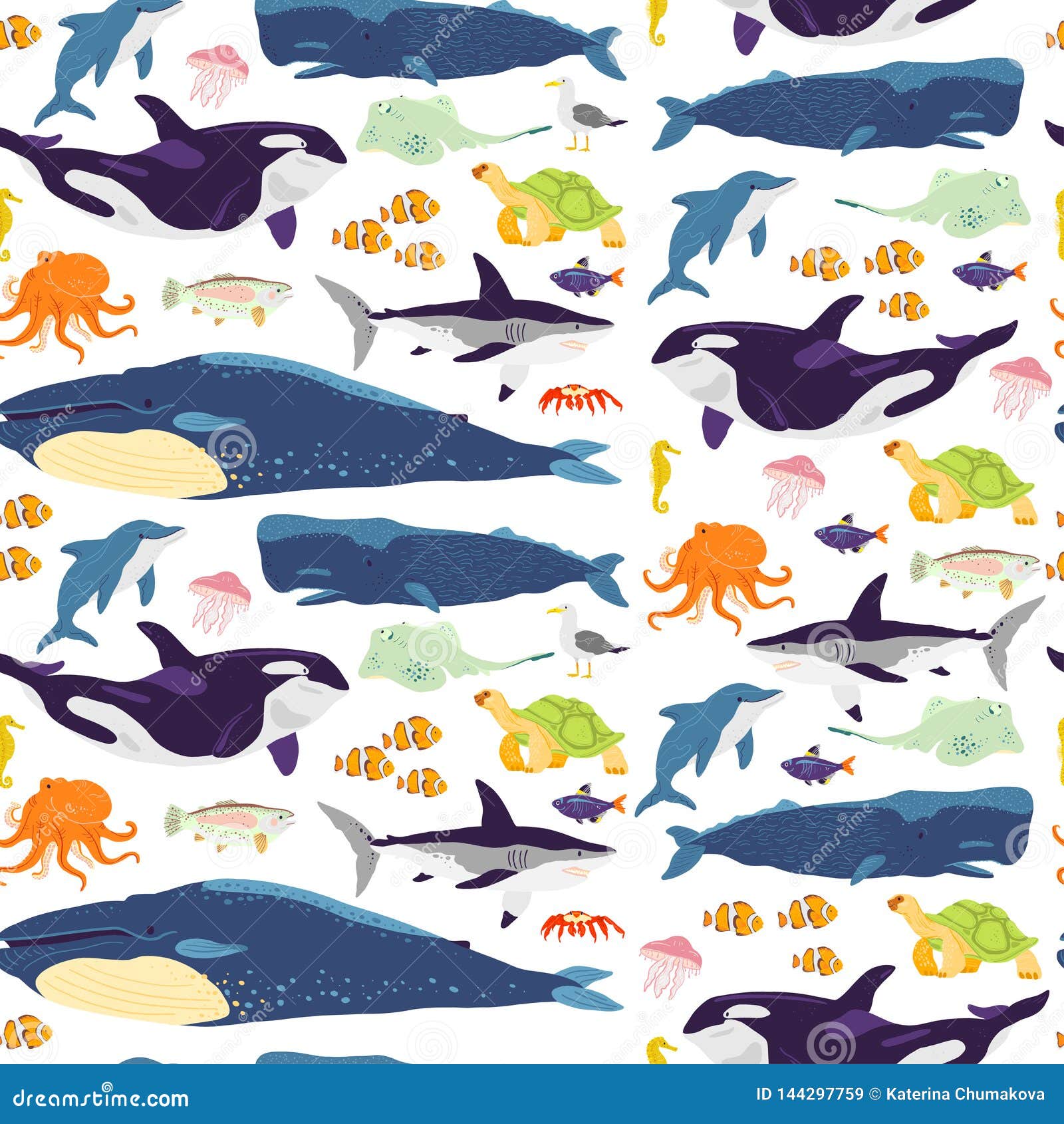 Amphibia Cartoons, Illustrations & Vector Stock Images - 2042 Pictures ...