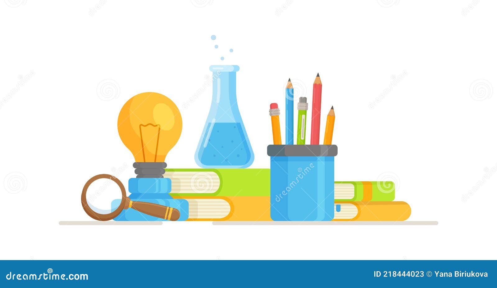 Practical Work In Physics - The Study Of The Acceleration Of The Body ...