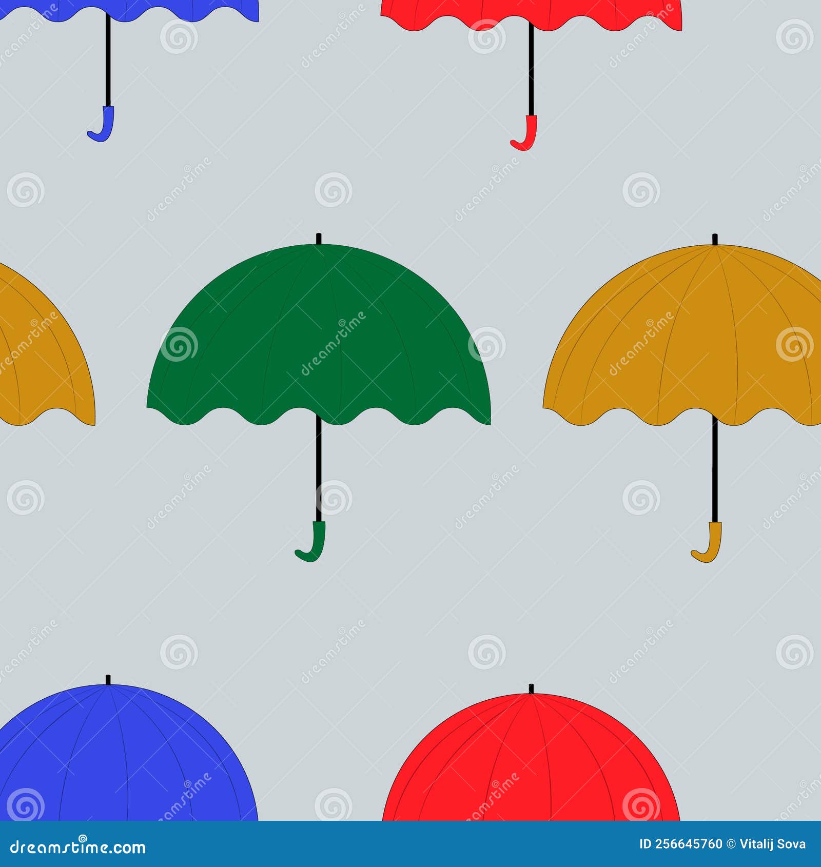 Pattern stock illustration. Illustration of wallpaper - 256645760