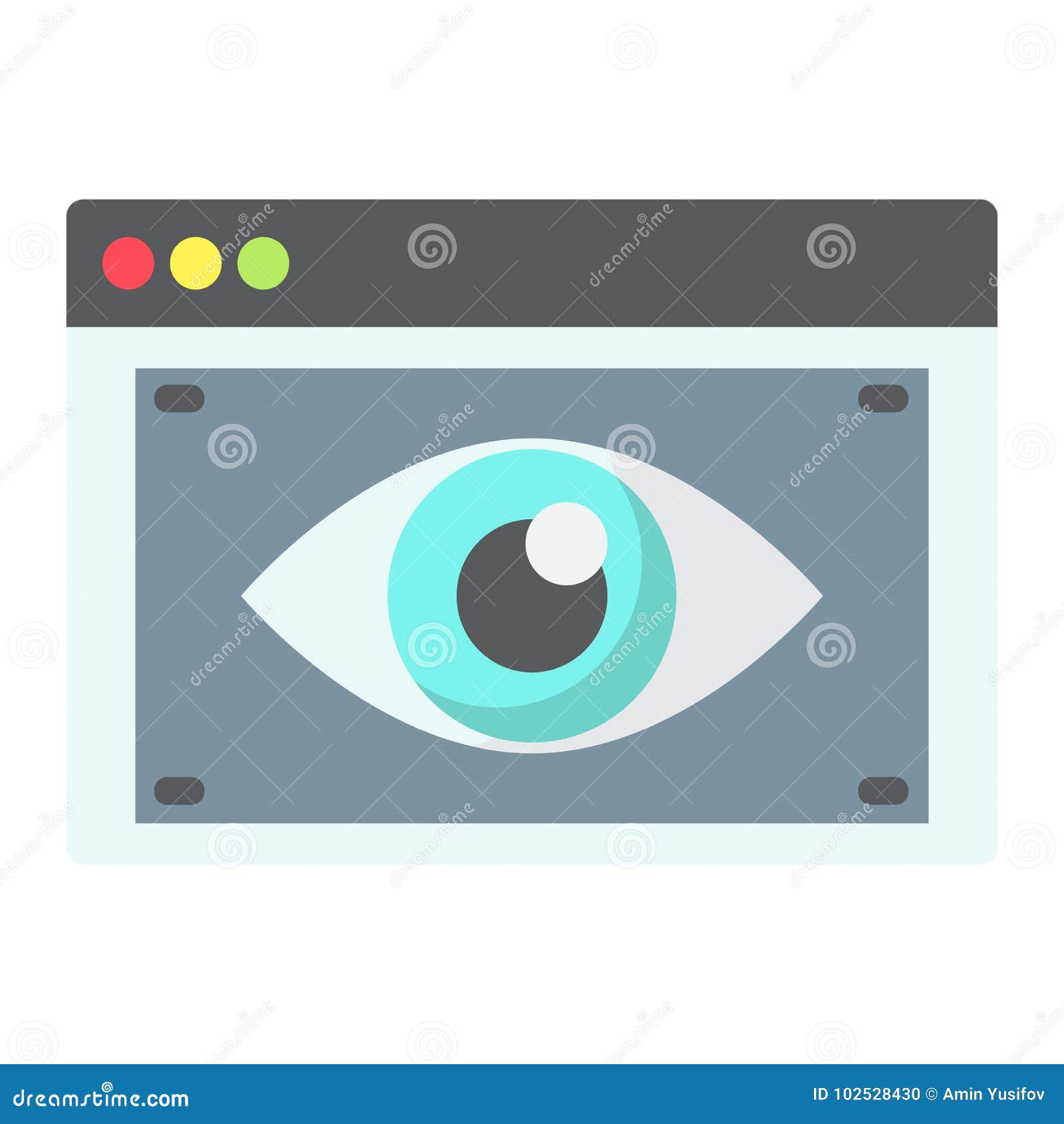 Webview Cartoons, Illustrations & Vector Stock Images - 21 Pictures to ...