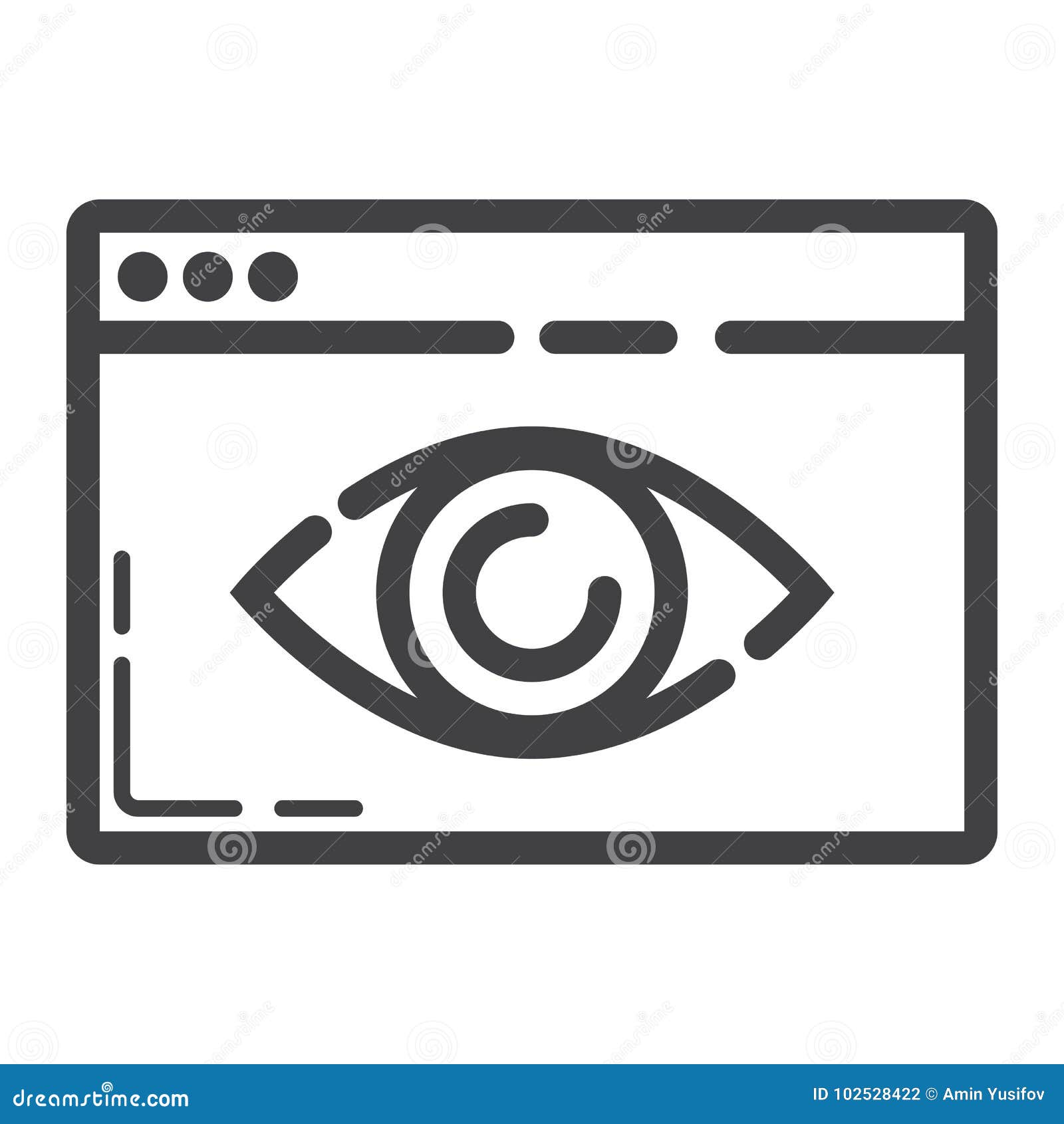 Webview Cartoons, Illustrations & Vector Stock Images - 21 Pictures to ...