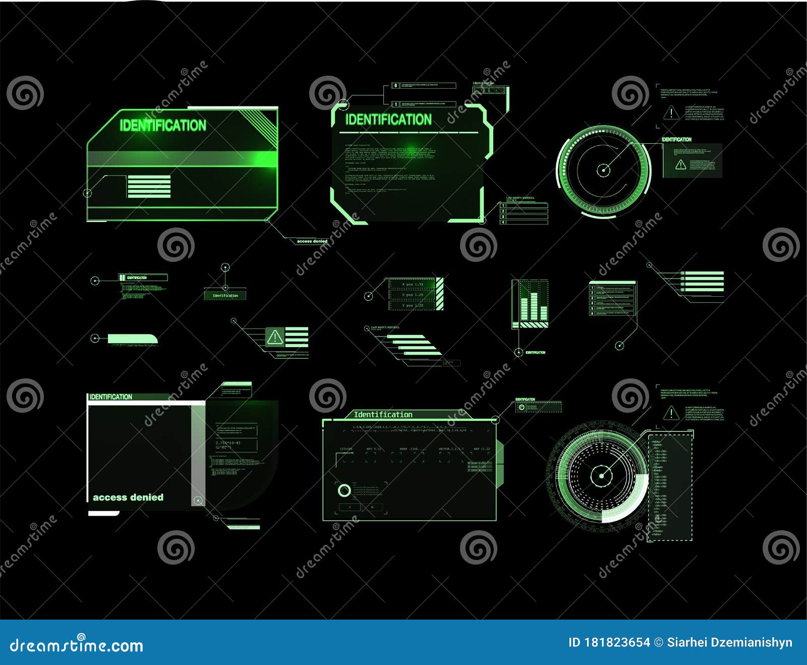 Hud Red Stock Illustrations – 2,243 Hud Red Stock Illustrations ...