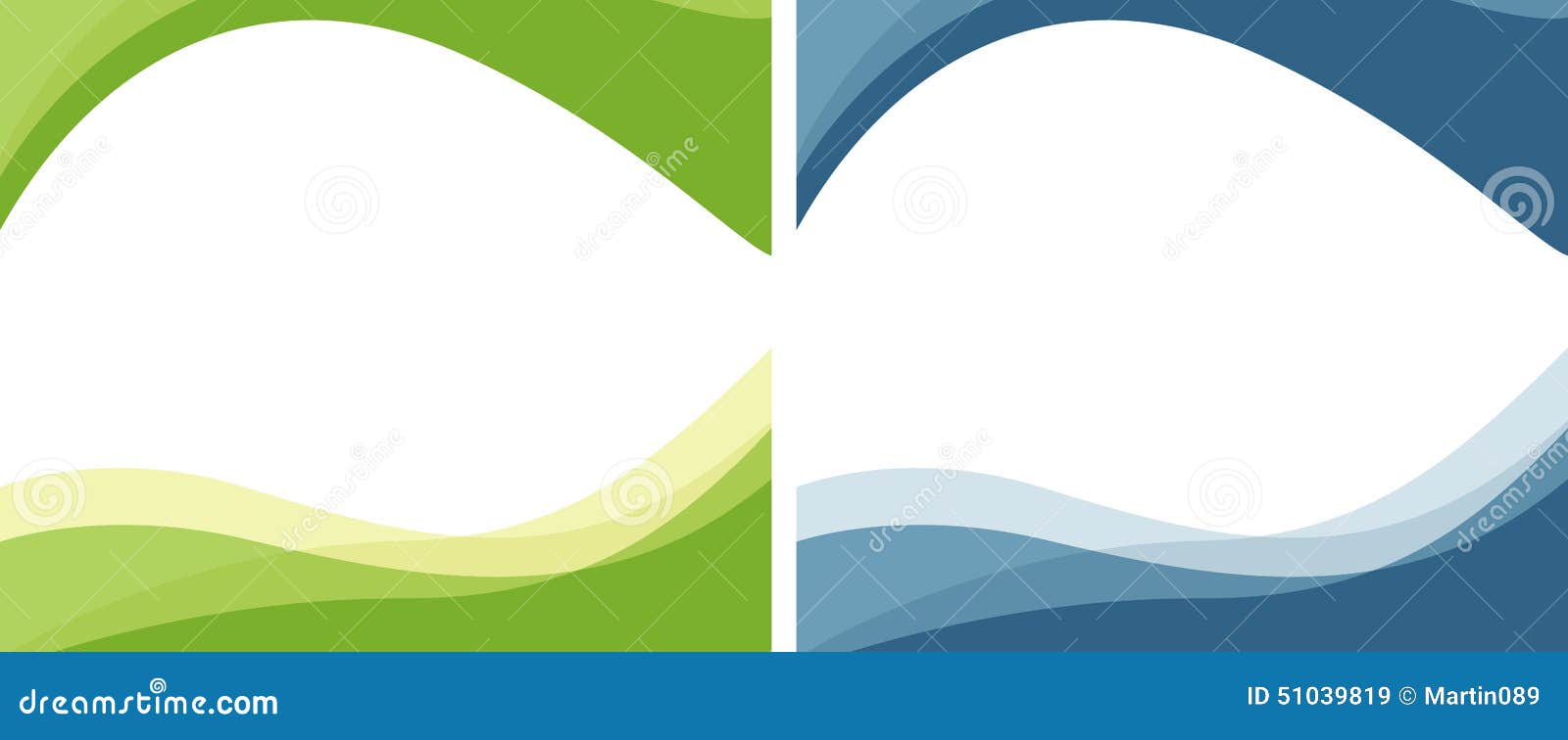 Web wave background stock vector. Illustration of clipart - 51039819