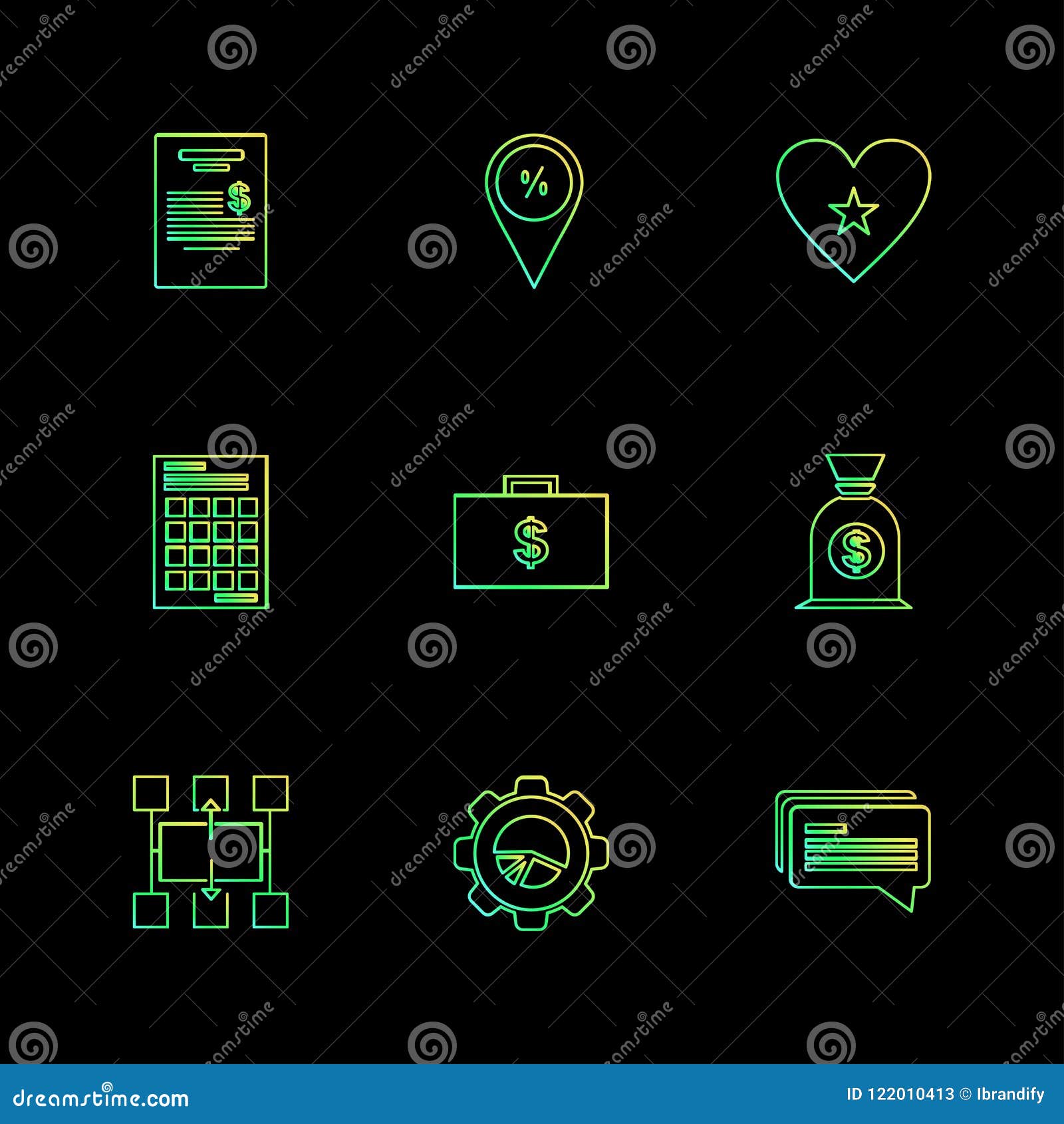 Web , Website , User Interface , Application , Internet , Eps Icons Set ...