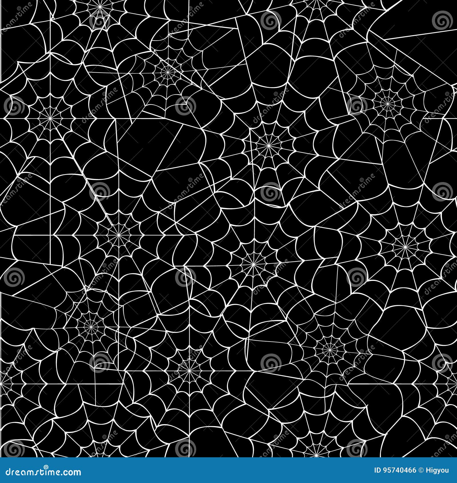 Web White Texture Tile stock vector. Illustration of square - 95740466